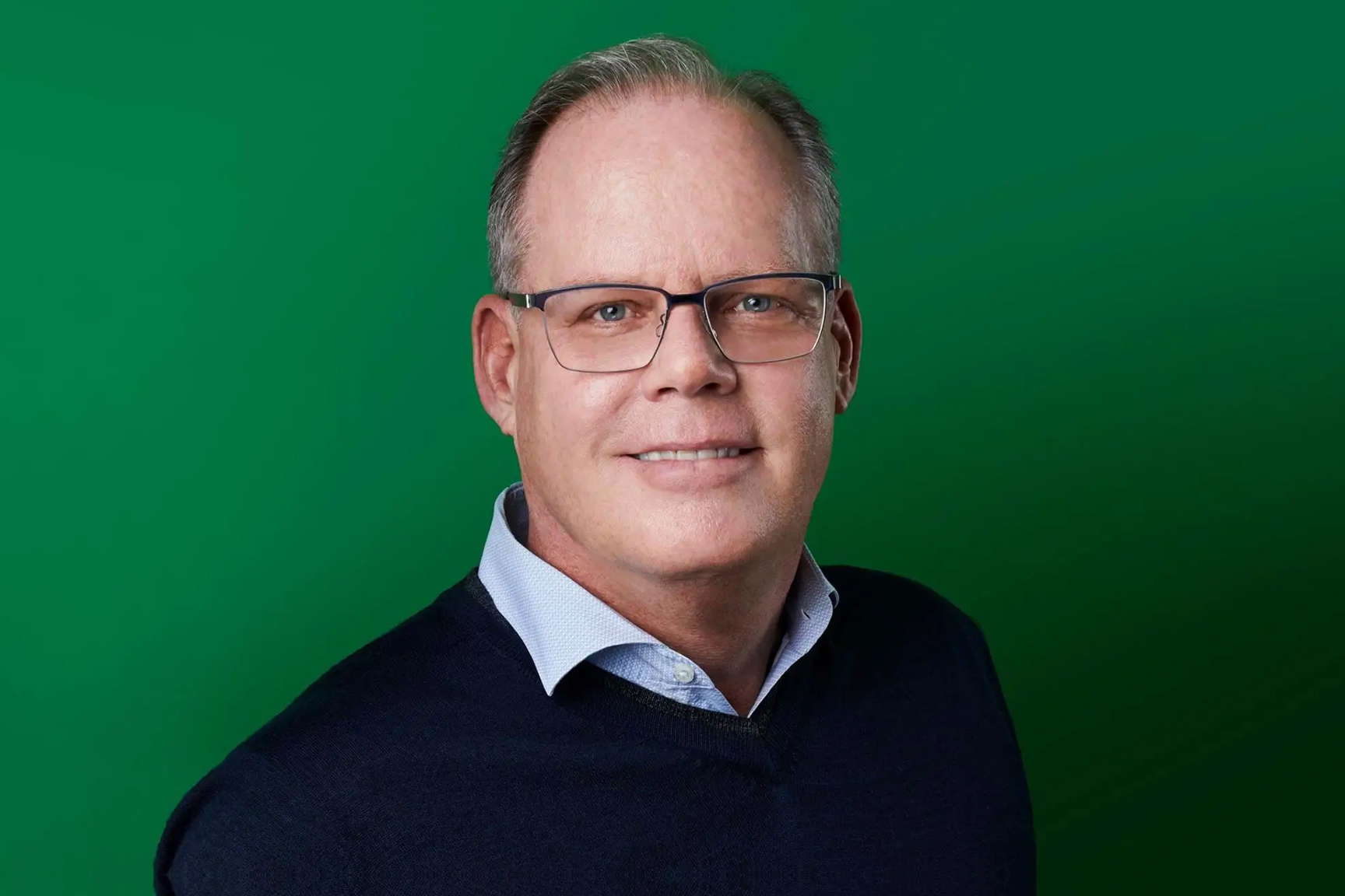 Careers - Ford Foundation