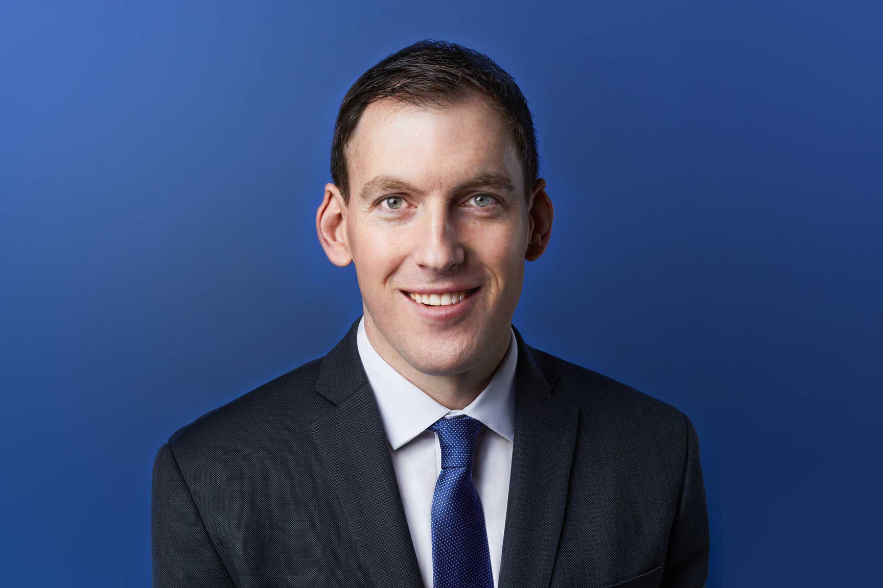 This alliance of Indigenous peoples brings climate solutions to COP26 ...