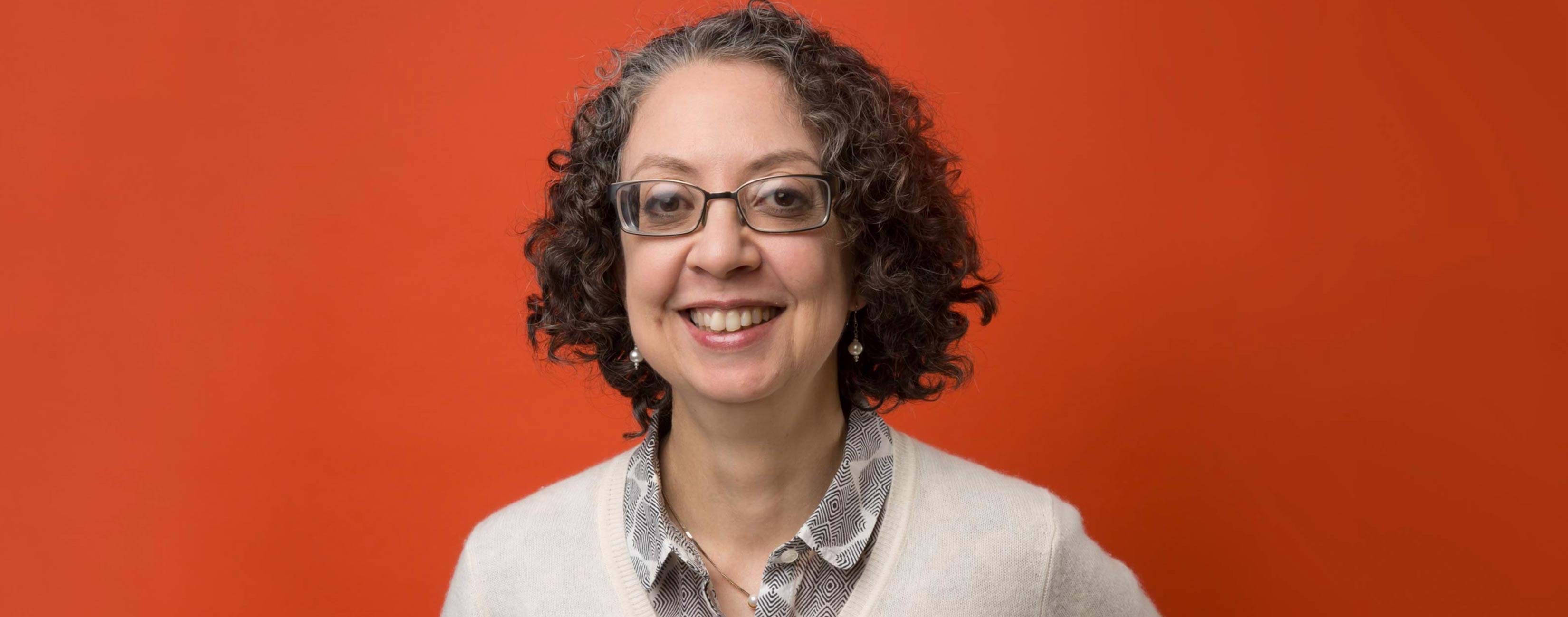 How can cities in the Middle East and North Africa be more inclusive? - Ford Foundation