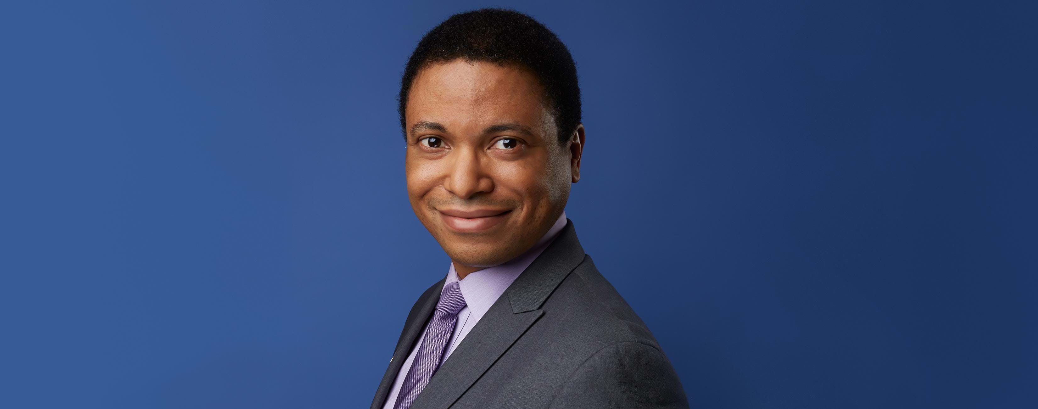 “Pushout” author Monique Morris on what’s driving the criminalization ...