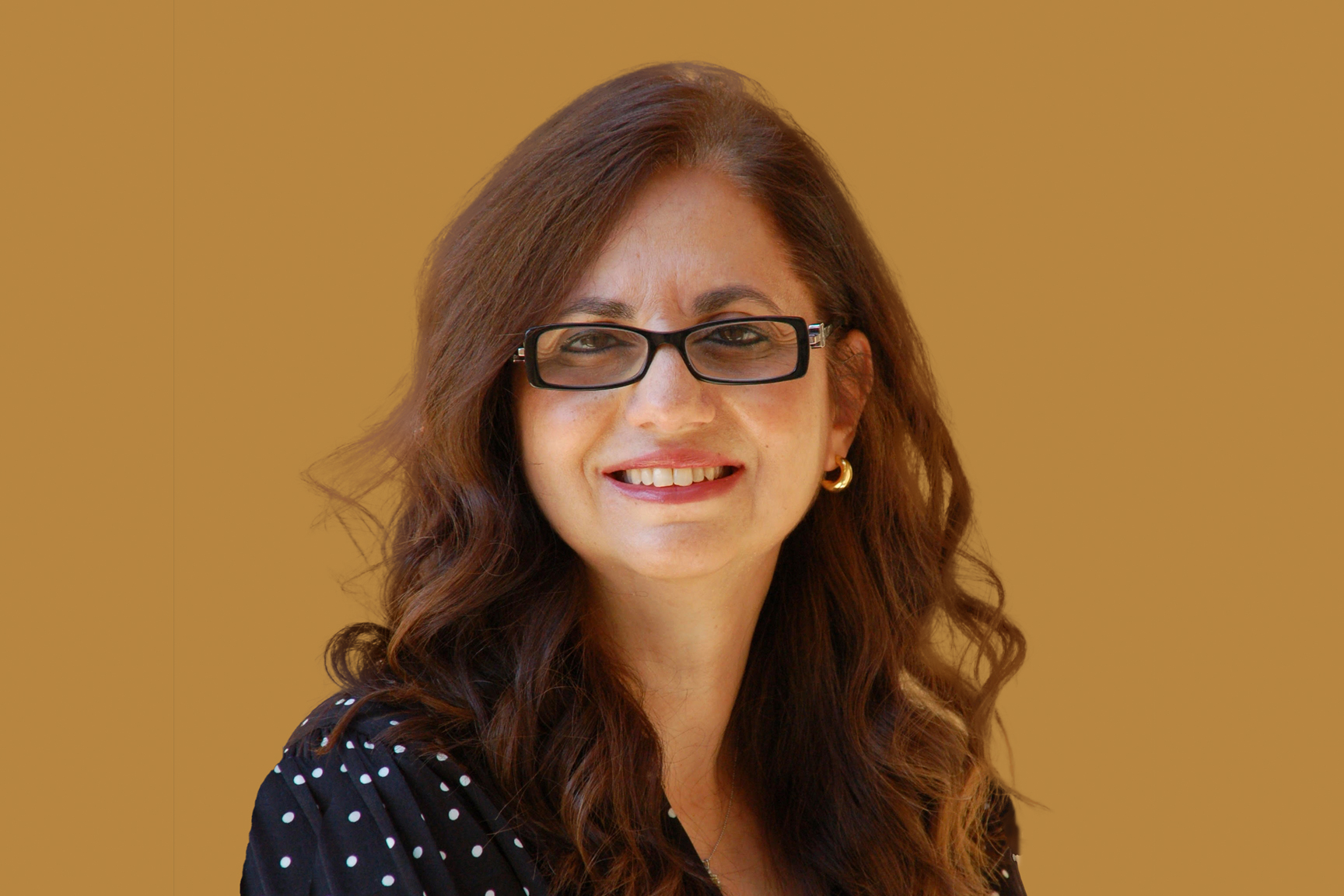 Middle East and North Africa - Ford Foundation