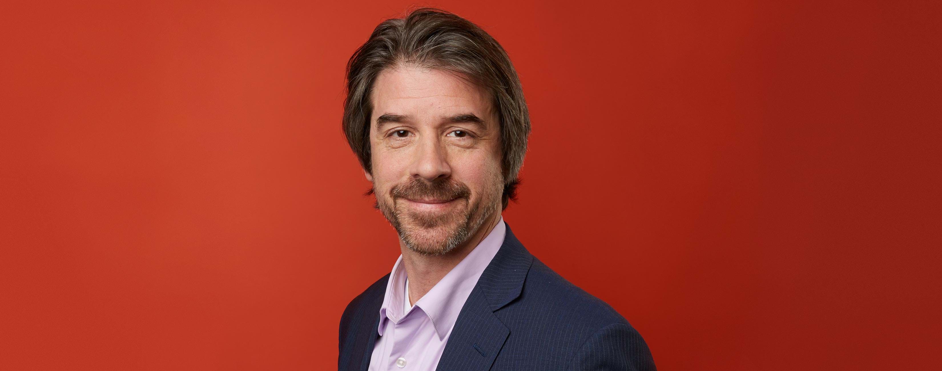 An emerging architecture for the international human rights movement ...