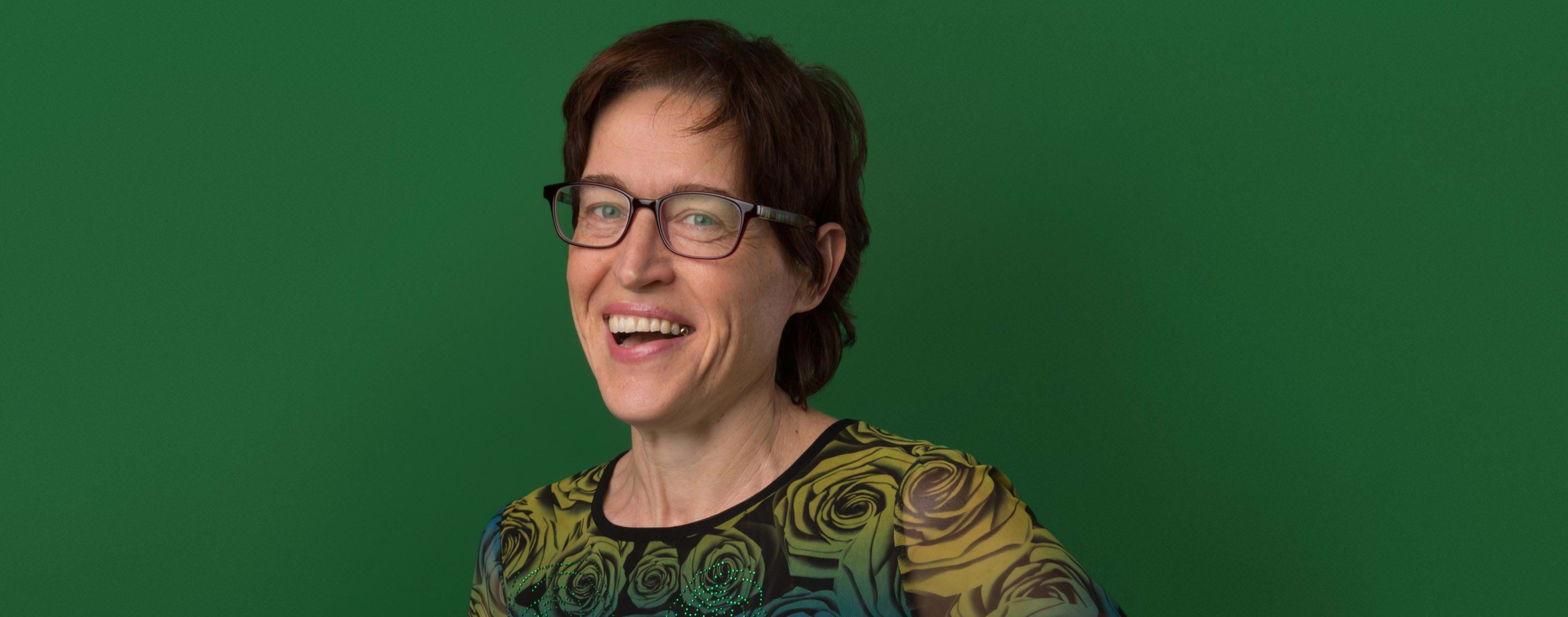 Why gender and sexuality are central to China’s relationships with the ...