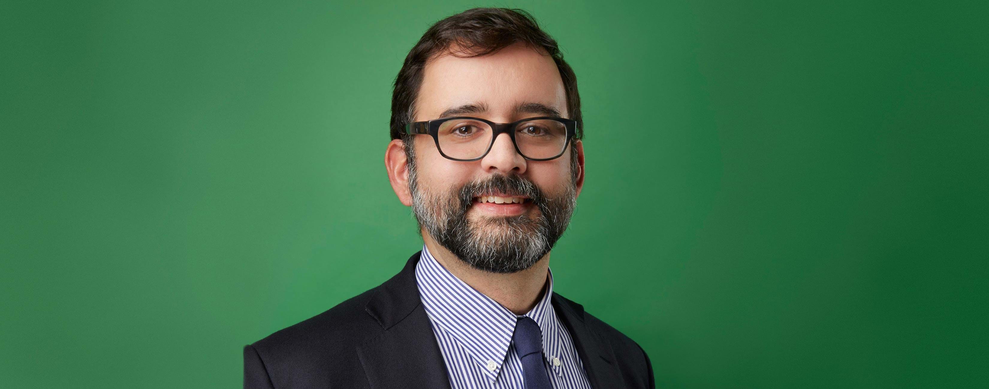 Has the time come for participatory grantmaking? - Ford Foundation