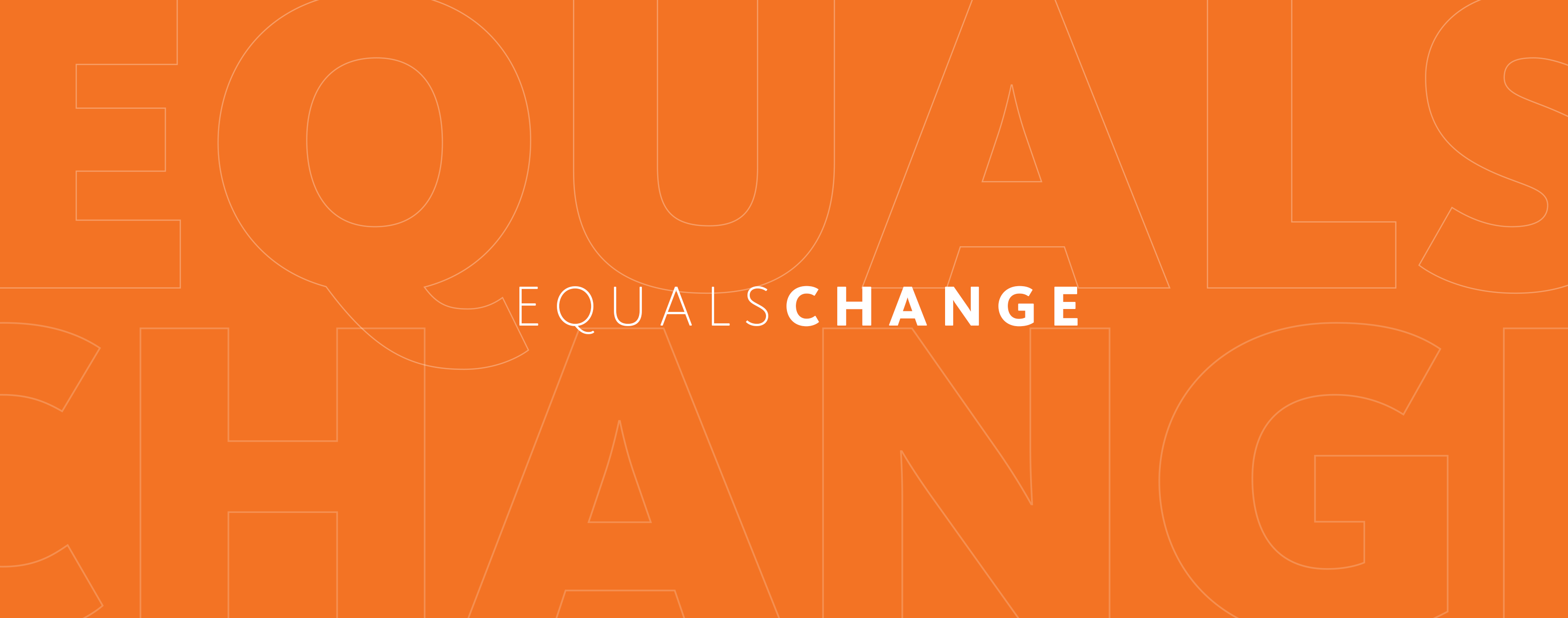 Philanthropy in a complex world - Ford Foundation