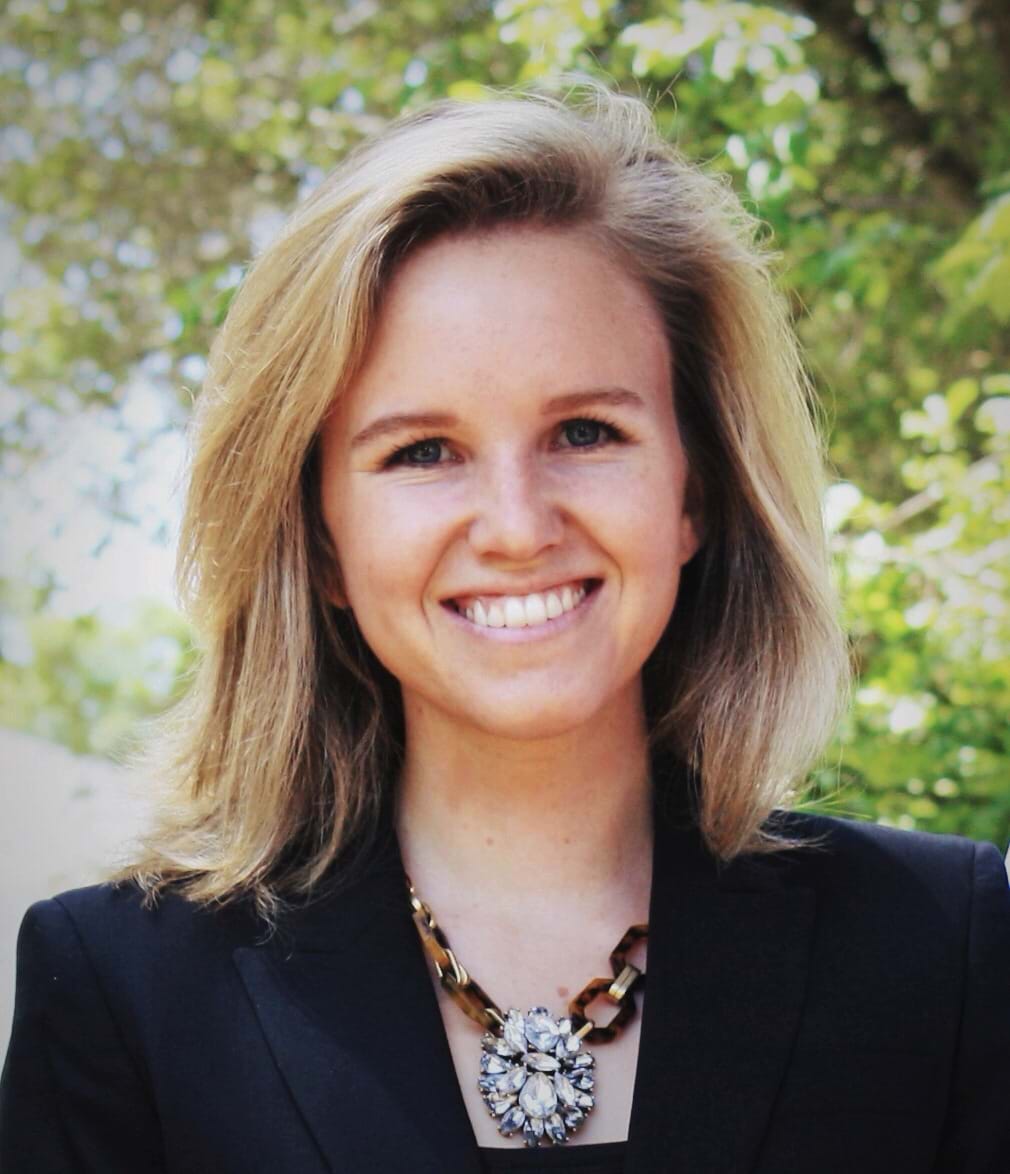 The new student power - Ford Foundation