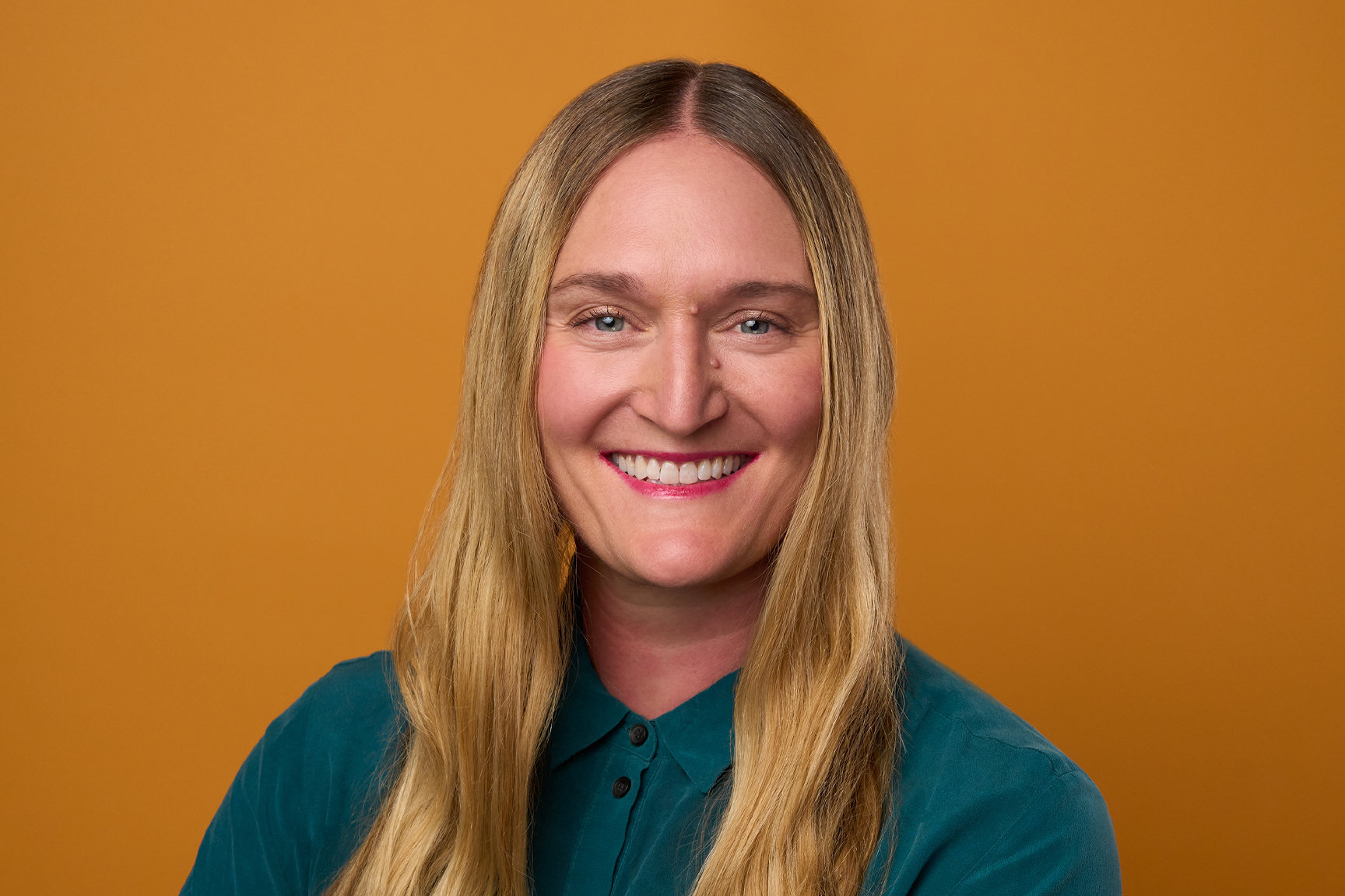 American tipping is rooted in slavery—and it still hurts workers today ...