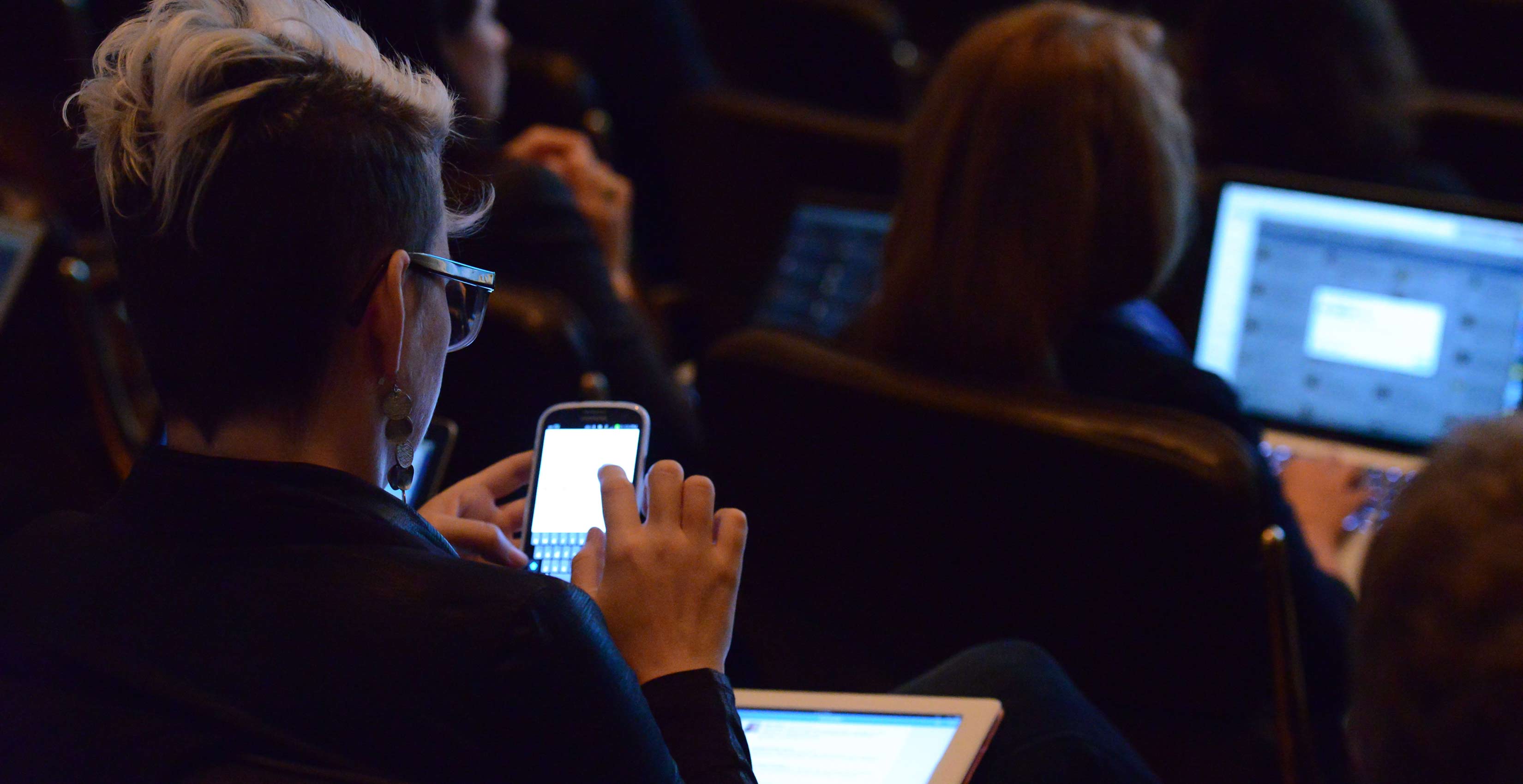 Can computers be racist? Big data, inequality, and discrimination ...