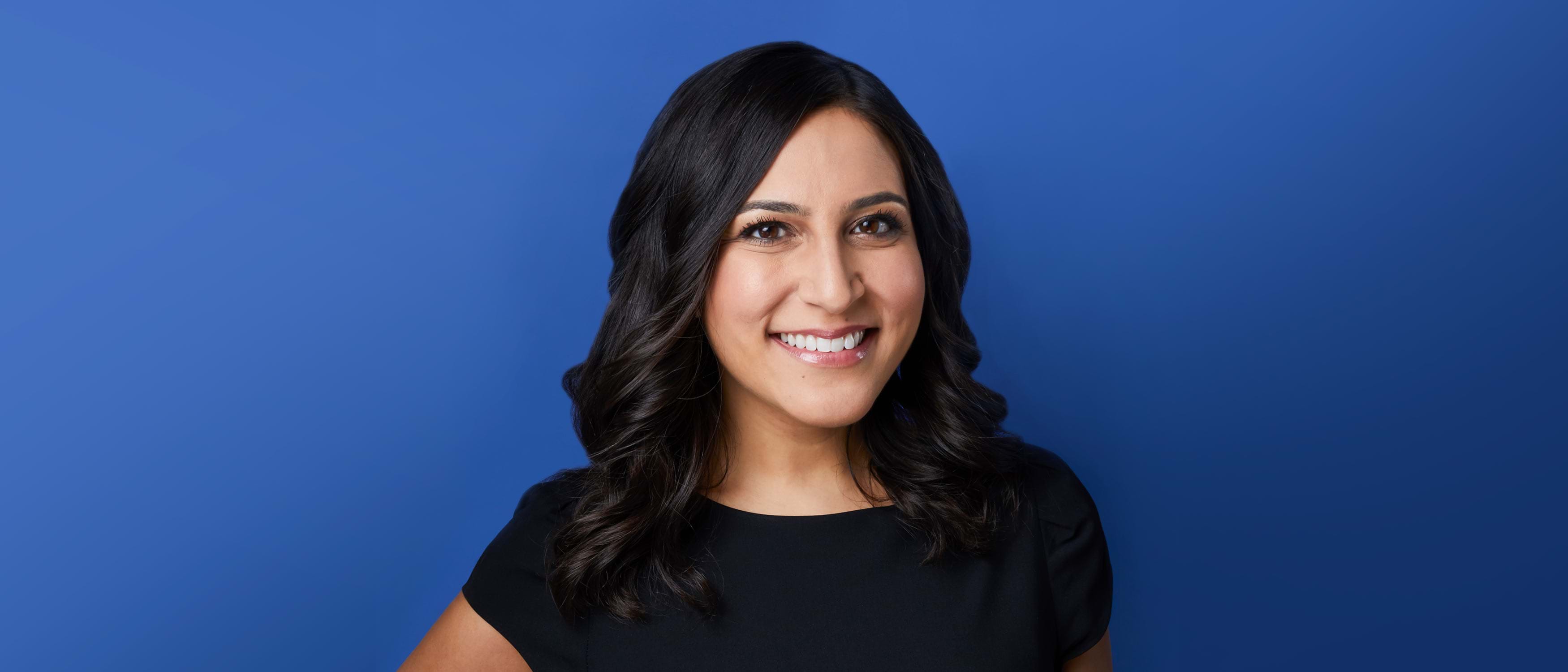 Why disability rights are central to social justice work—and what we’re ...