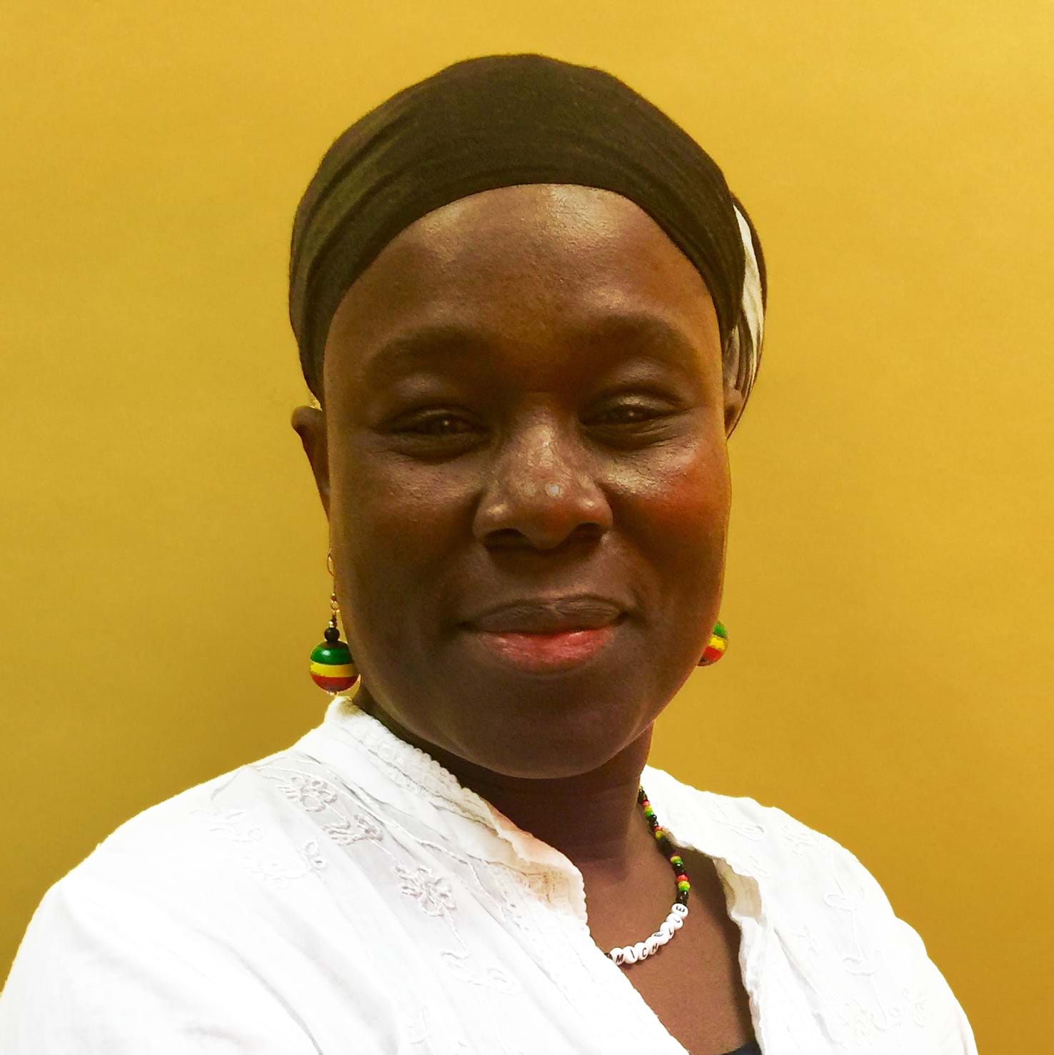 How government use of big data can harm communities - Ford Foundation