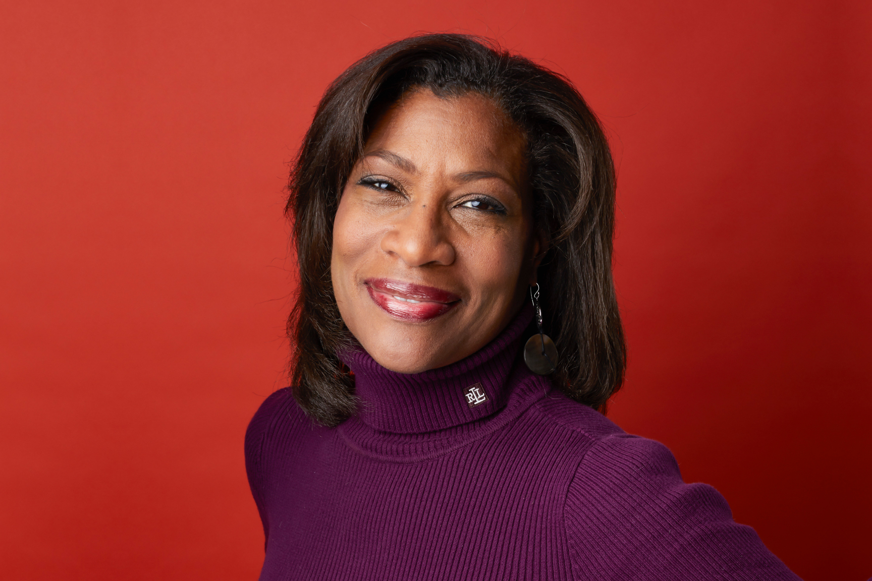 A moment of reckoning and reflection in the global fight for racial ...