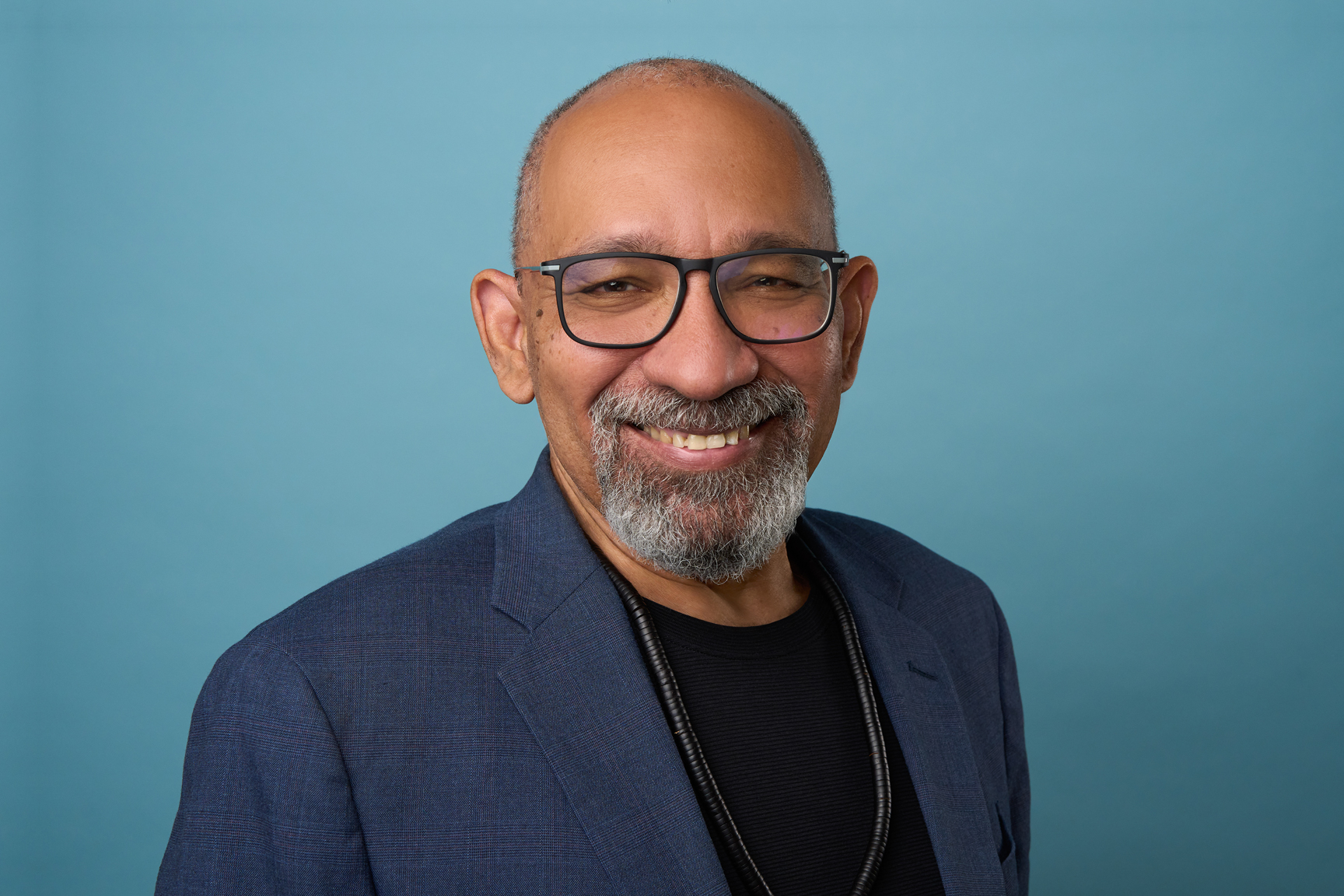 Brazil - Ford Foundation