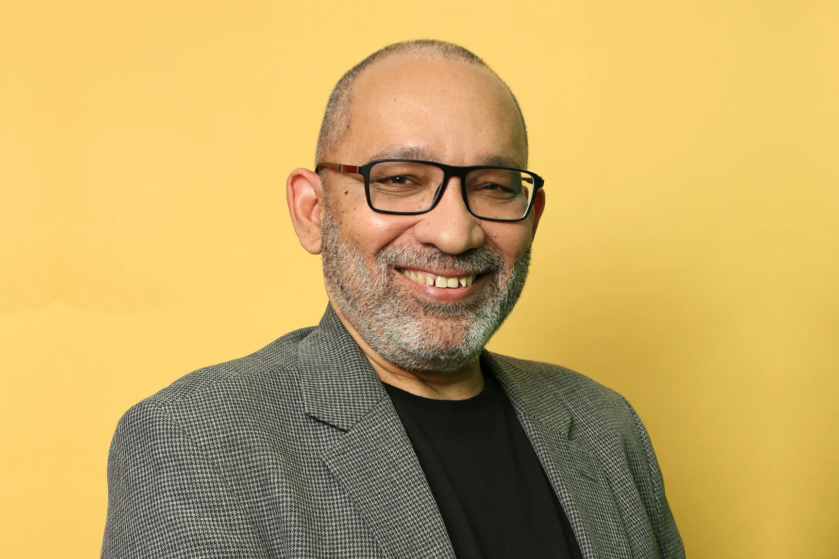 Brazil - Ford Foundation