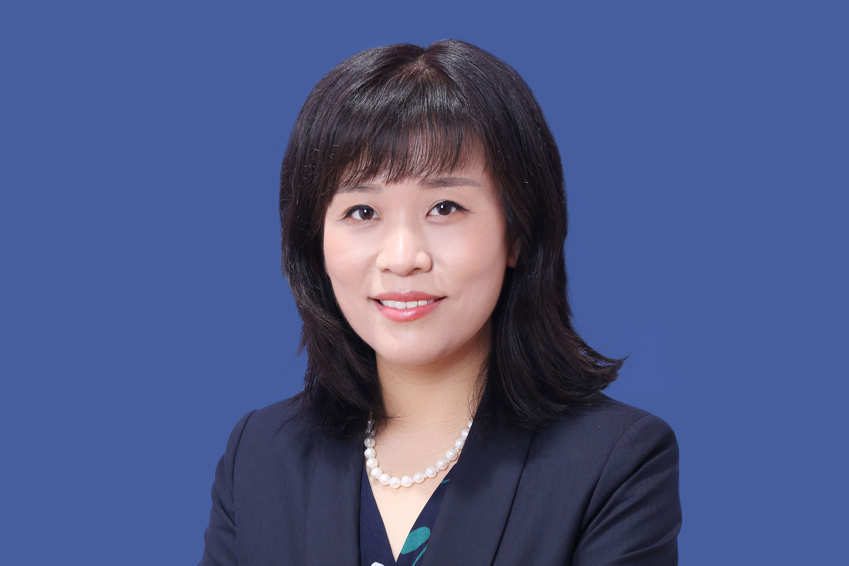 China - Ford Foundation