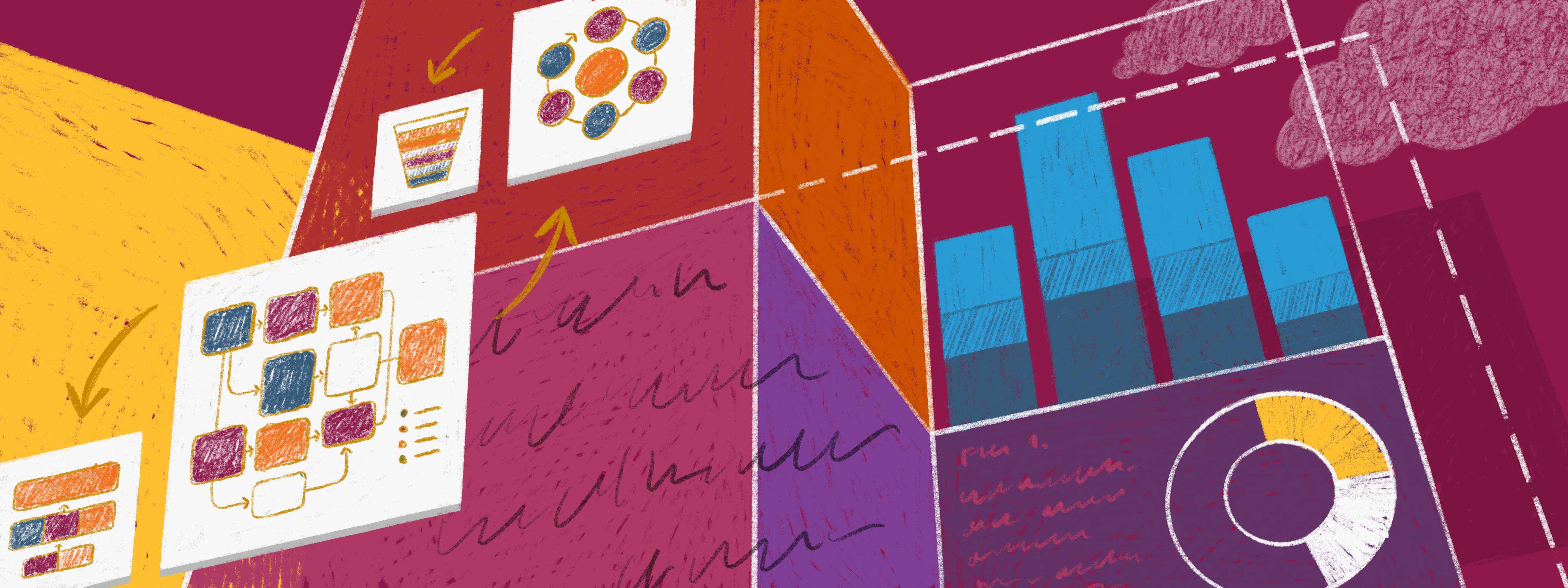 Making our grantmaking process more accessible and inclusive - Ford Foundation