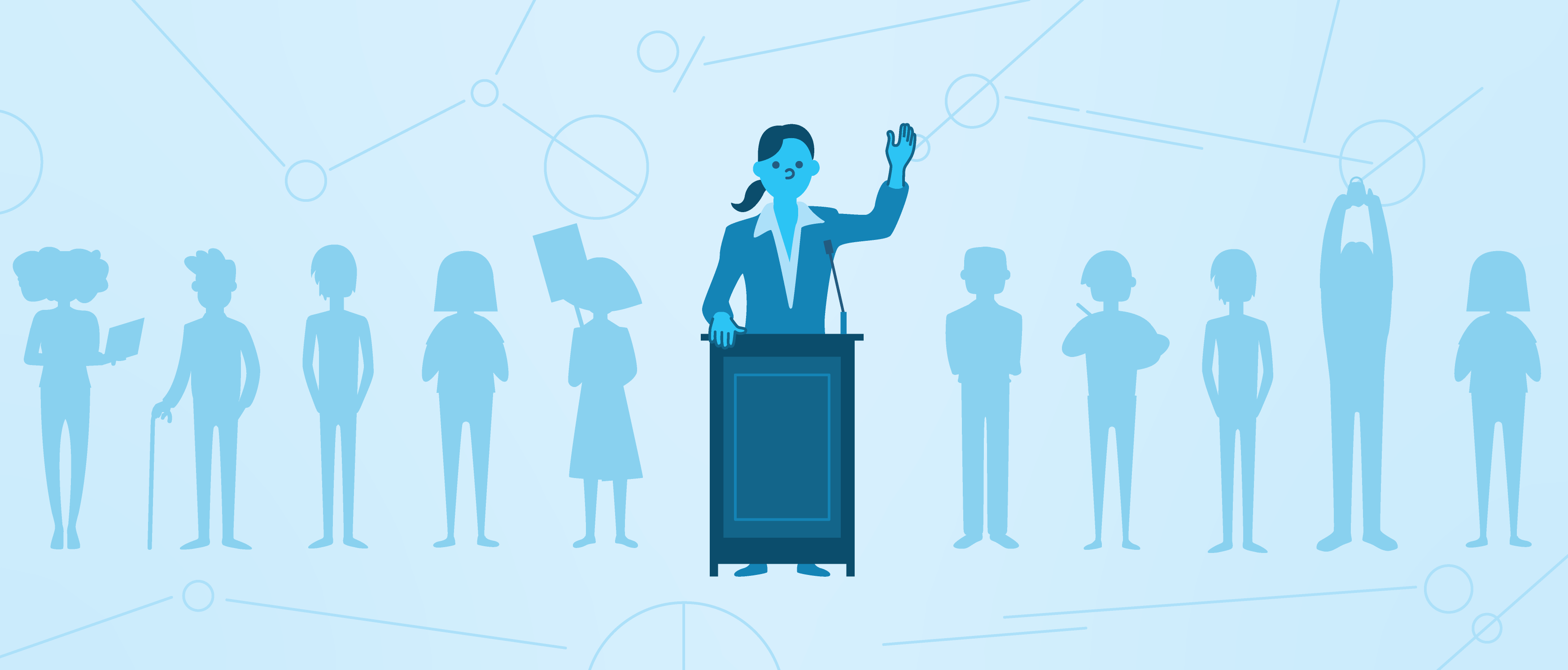 Public Servant - Ford Foundation Public Servant - Ford Foundation