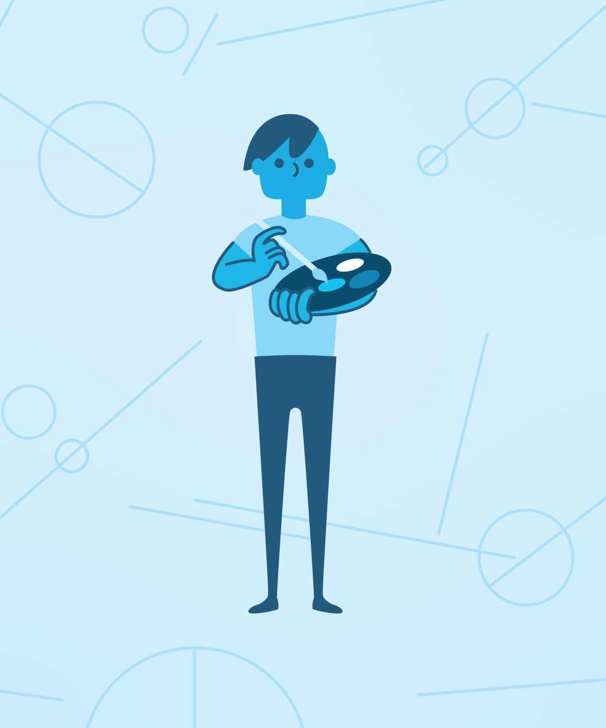 Public Interest Technology - Ford Foundation