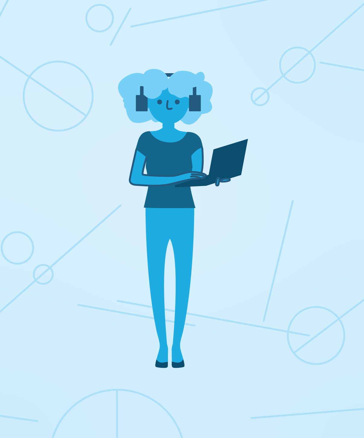 Public Interest Technology - Ford Foundation