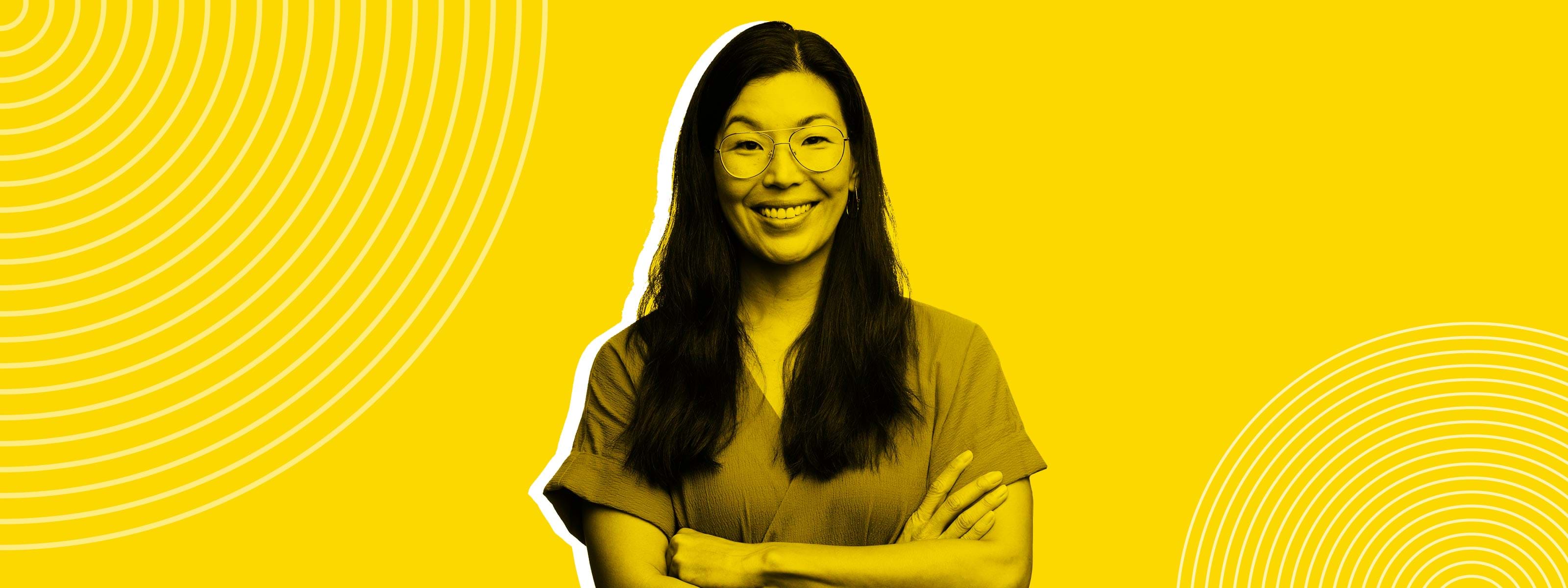 The Future of Philanthropy - Ford Foundation