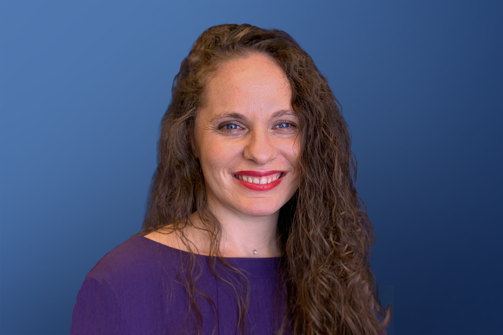 Gender, Racial, and Ethnic Justice - Ford Foundation