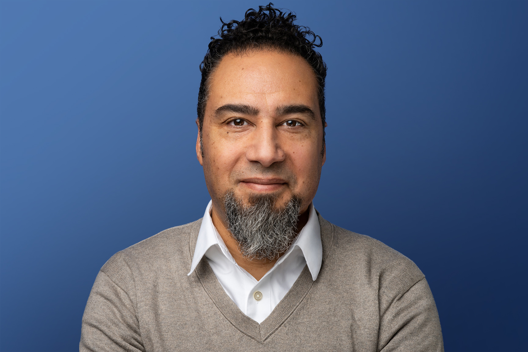 Harm Reduction in the Heartland: Combating the Opioid Crisis in ...