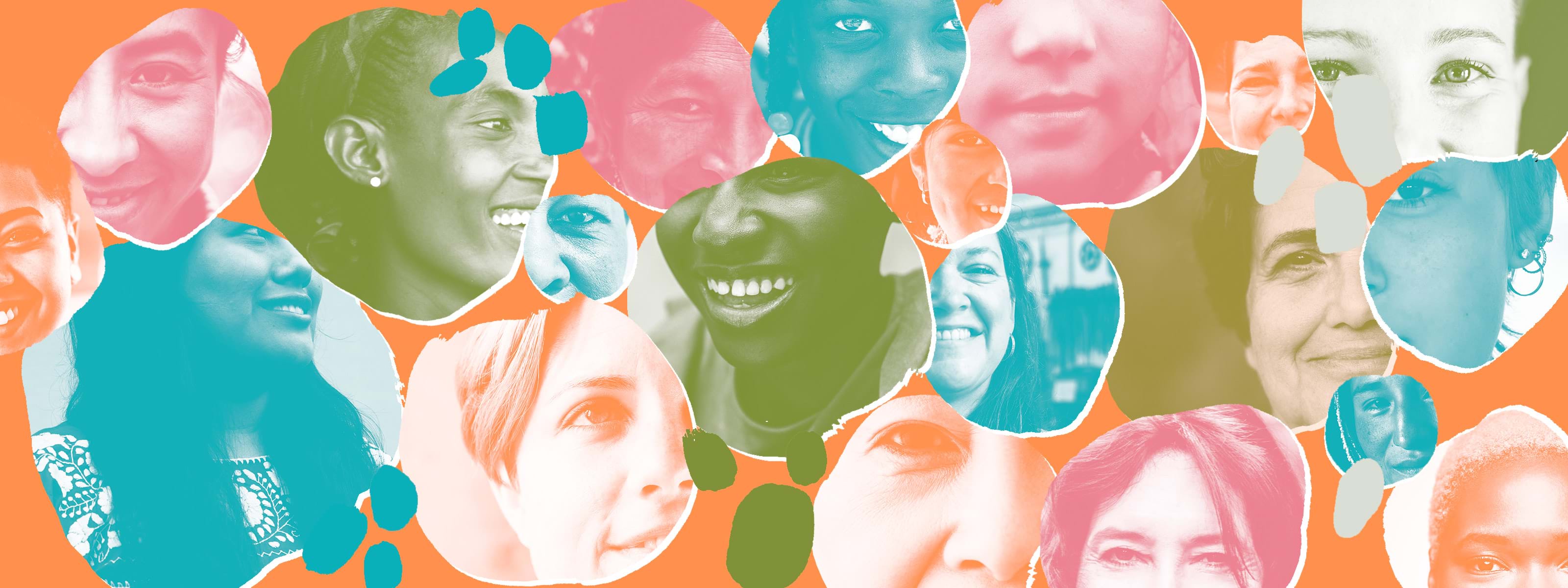 News and stories - Ford Foundation