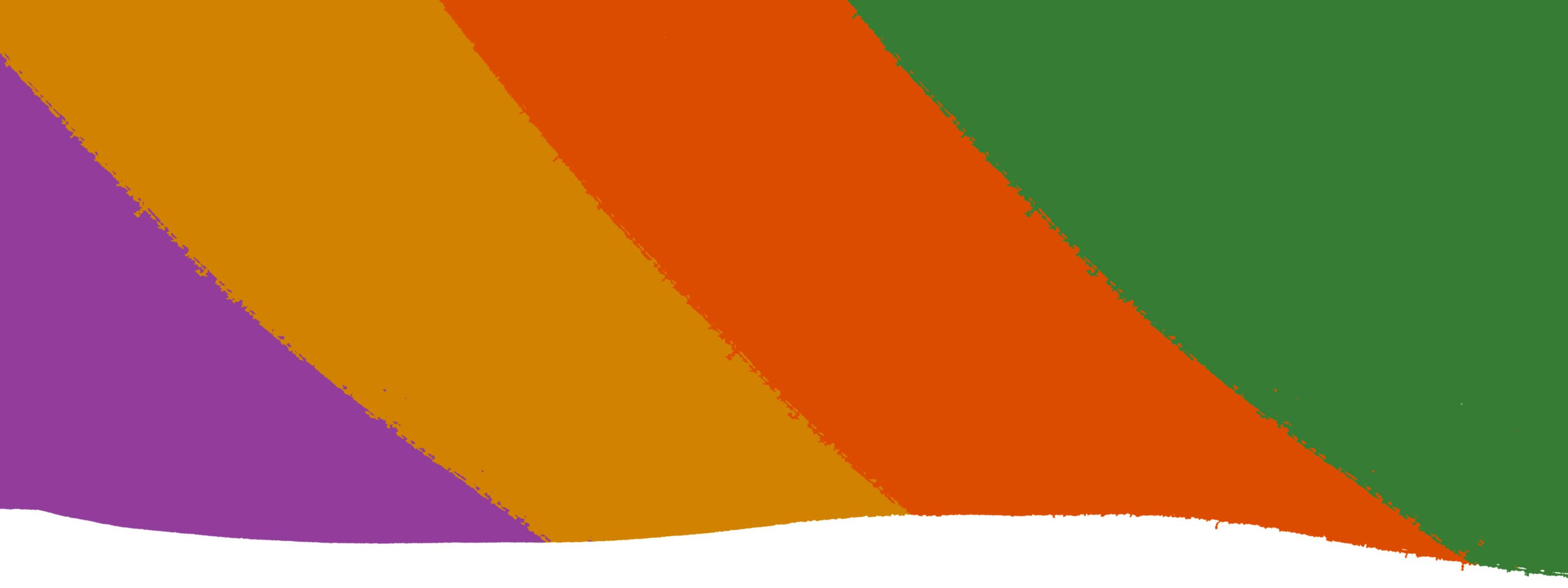 Philanthropy makes pledge during COVID-19 - Ford Foundation