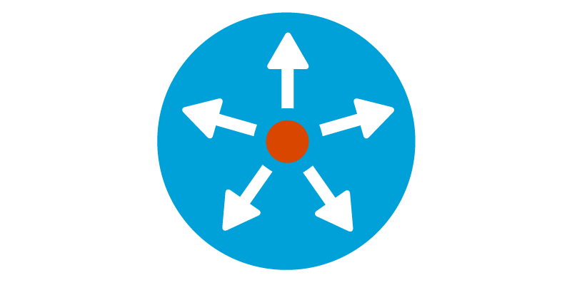 Careers - Ford Foundation