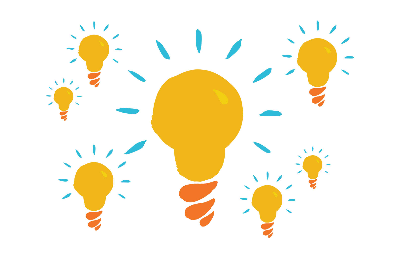 The Ford Global Fellowship - Ford Foundation