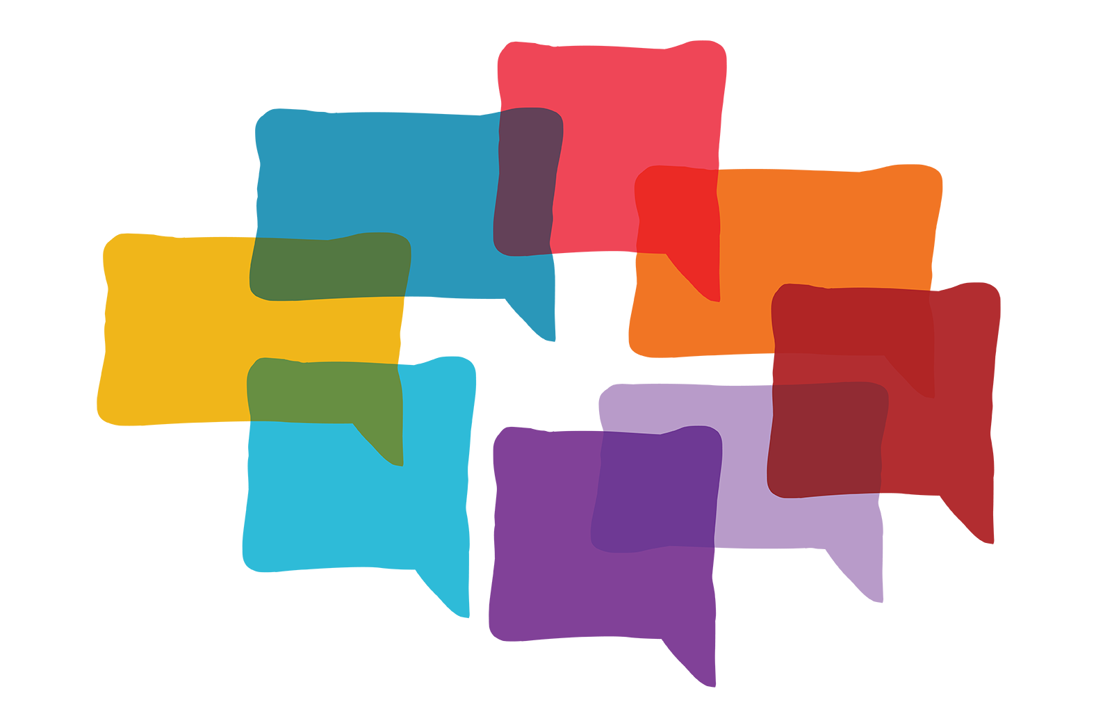 The Ford Global Fellowship - Ford Foundation