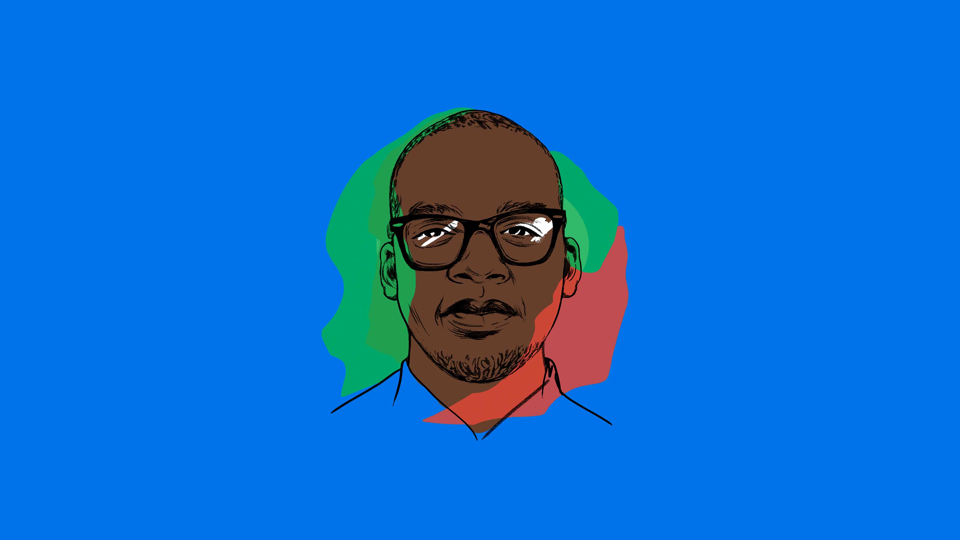 Sekou Siby is Taking the Heat Off Restaurant Workers During COVID-19 ...