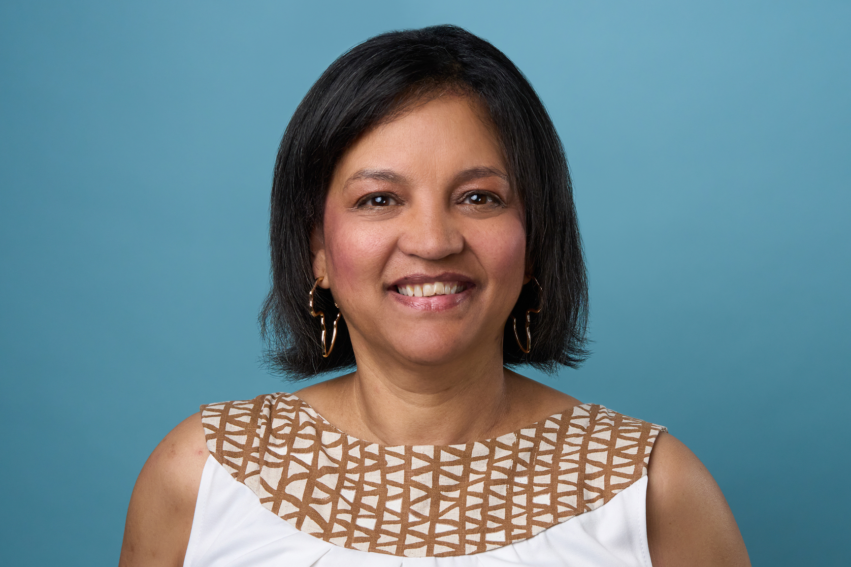 Ending gender-based violence in South Africa, one march at a time ...