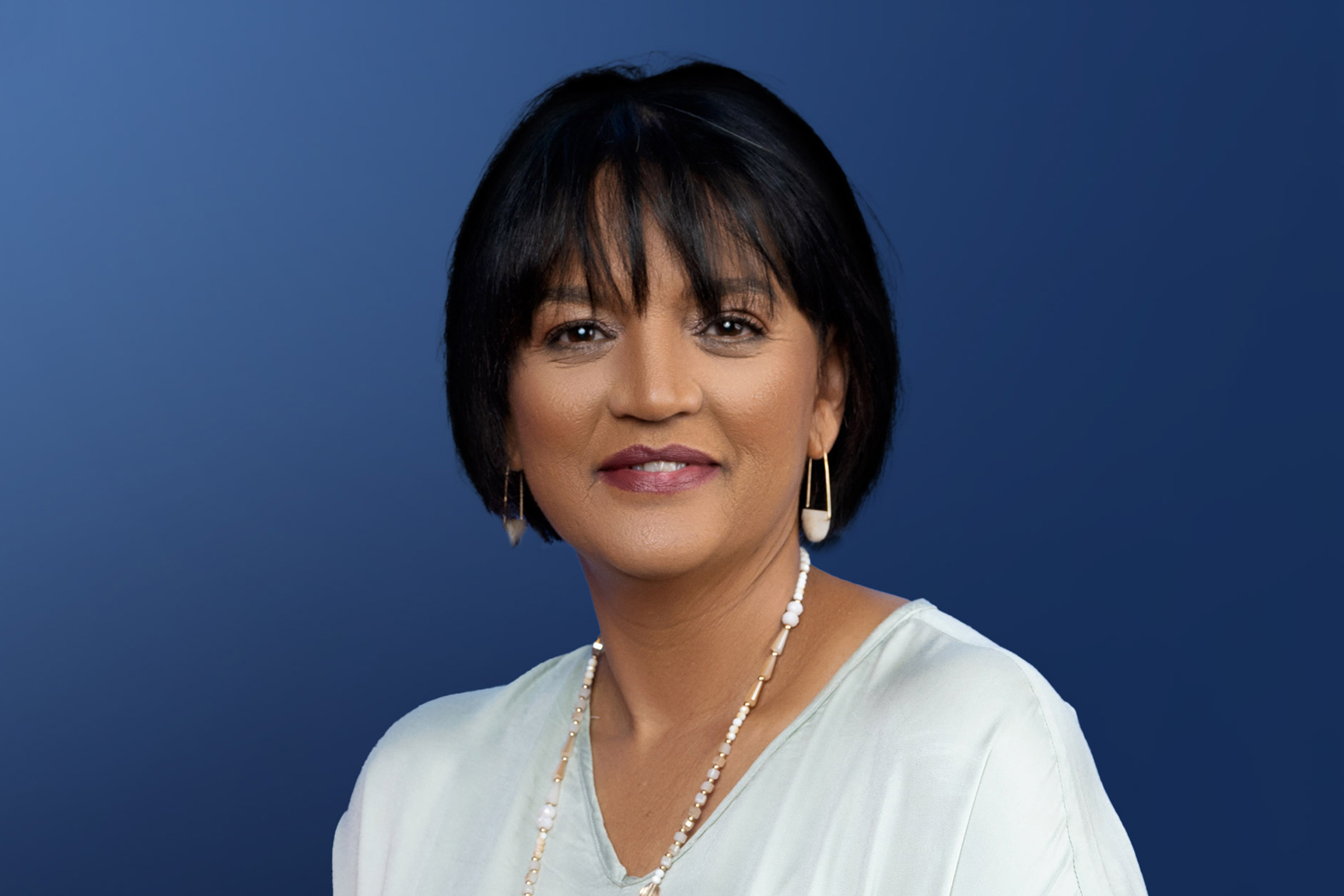 Ending gender-based violence in South Africa, one march at a time ...