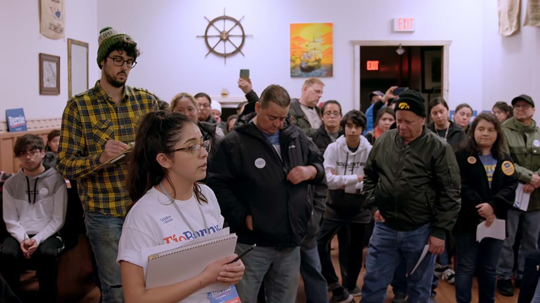 JustFilms - Page 2 of 26 - Ford Foundation