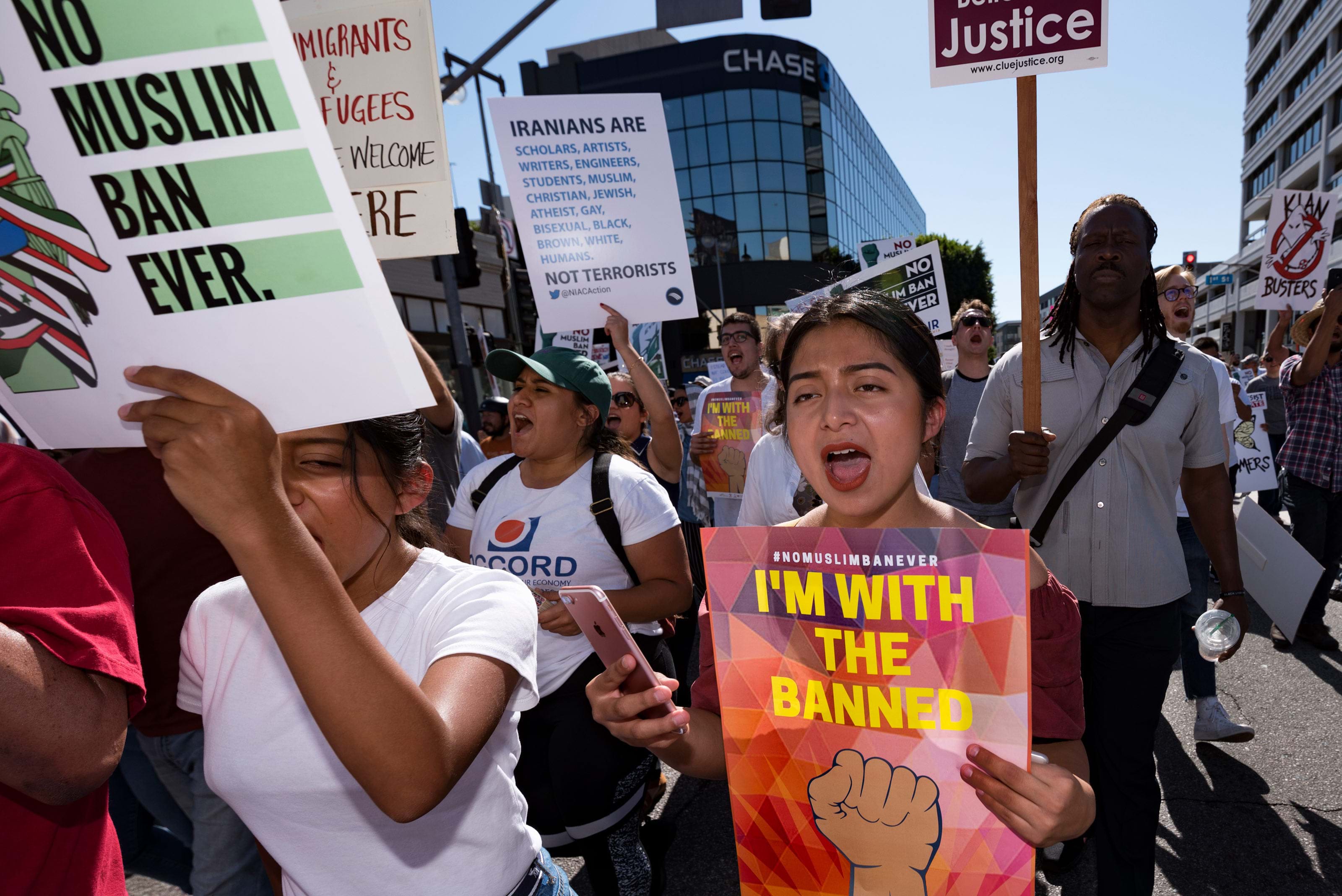 September 11: Tragedy, Resilience, and the Making of a Movement - Ford ...