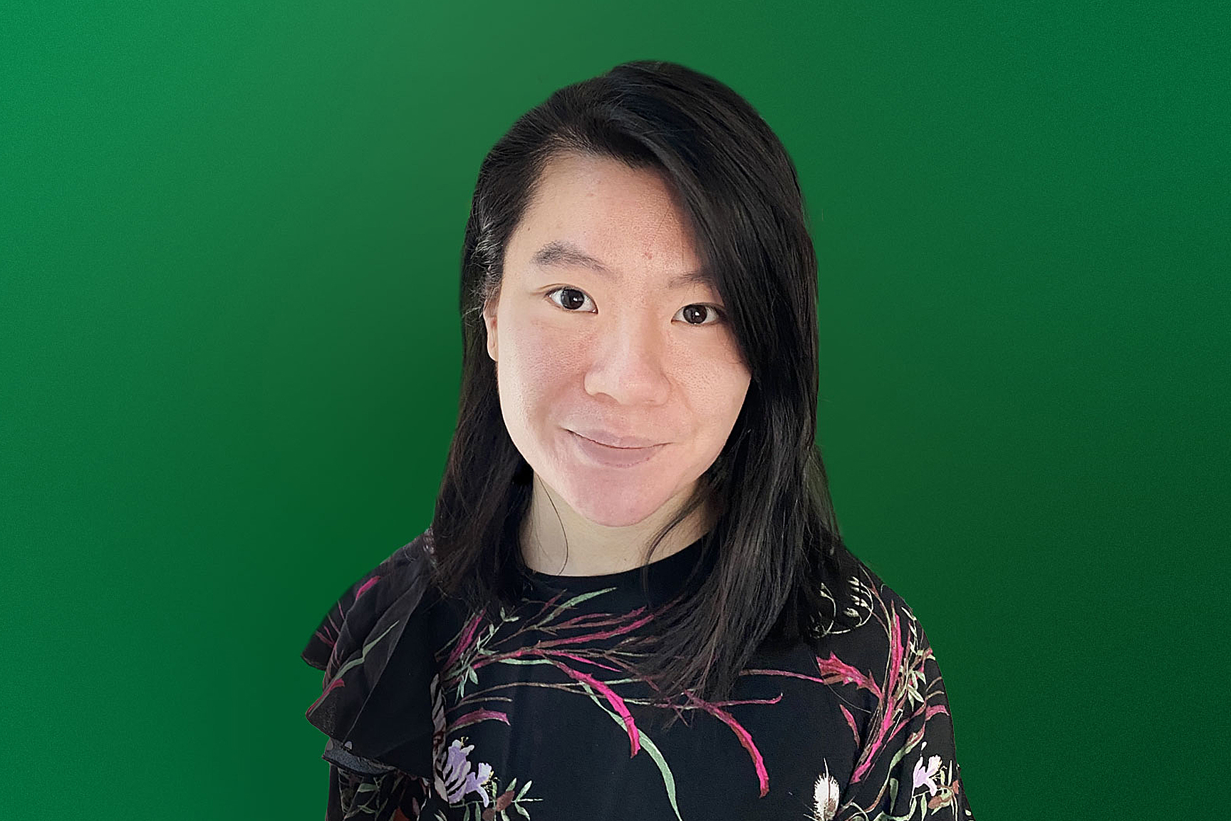 Why the movements for voting rights and disability rights are strongest ...