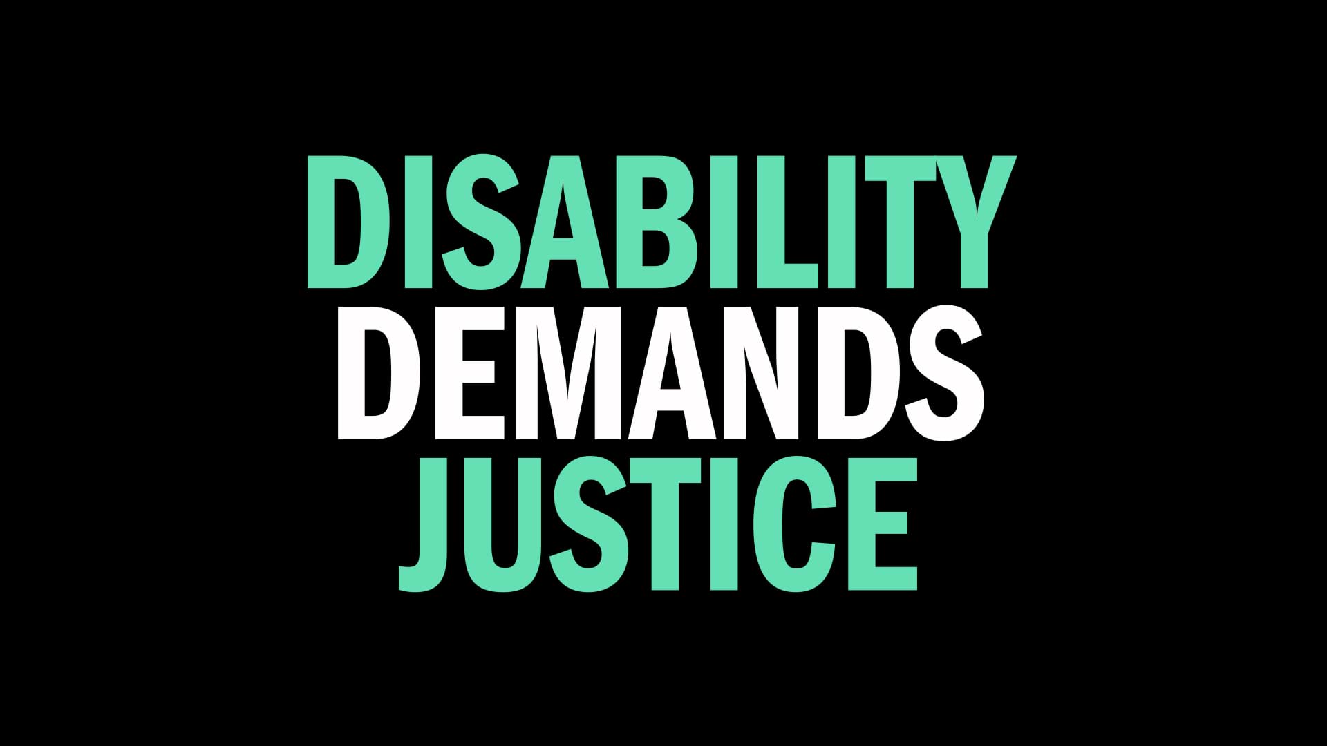 Heumann nature: The life and legacy of disability rights activist Judy ...
