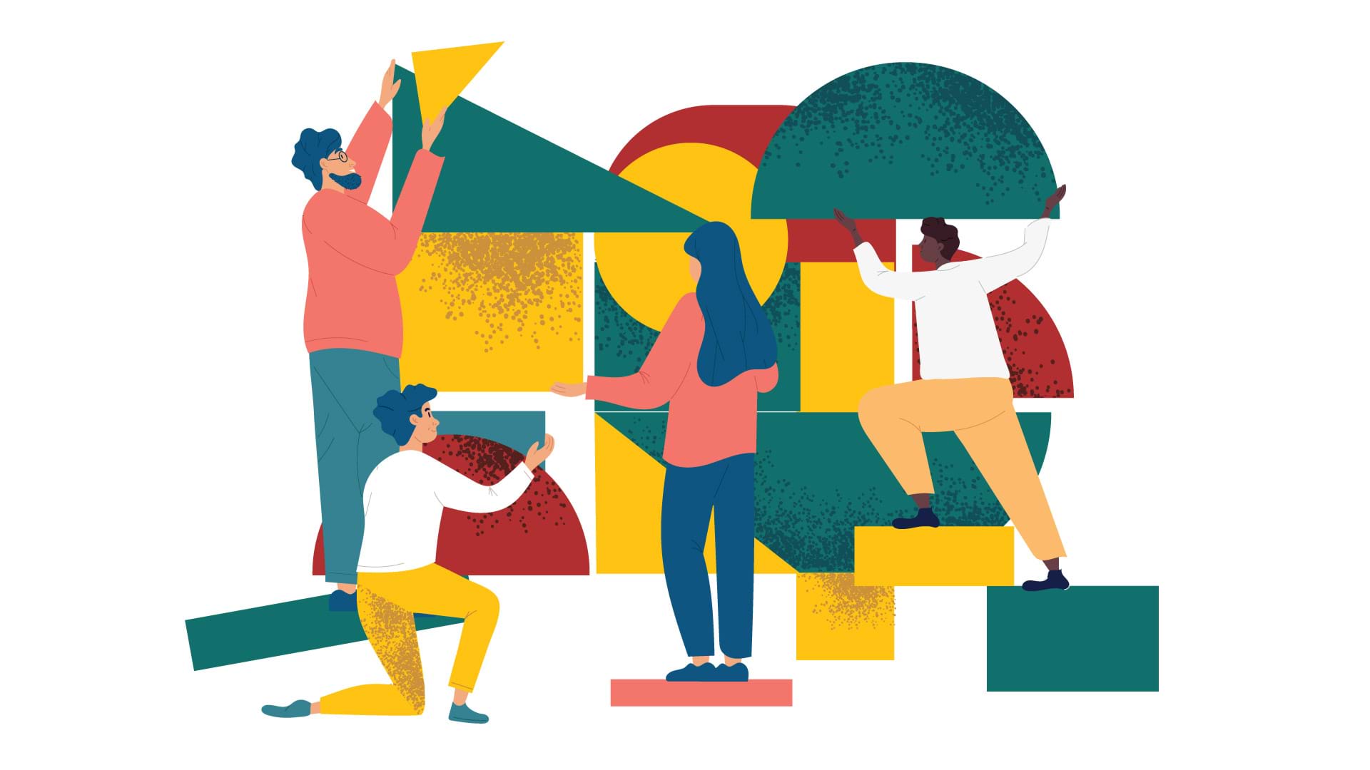 Two years after the first social bond in philanthropy, we must build on ...