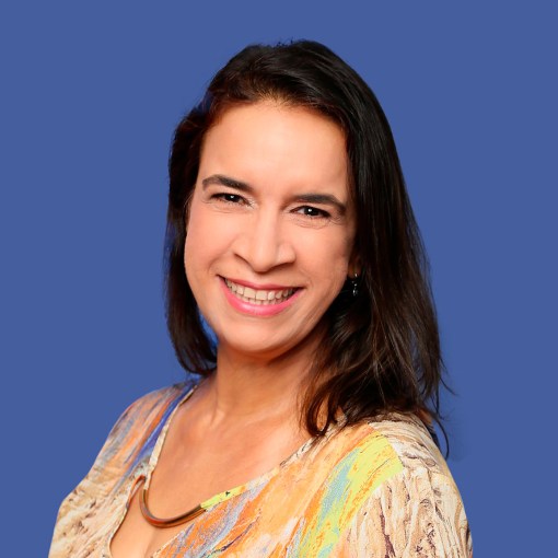 Brazil - PT - Ford Foundation