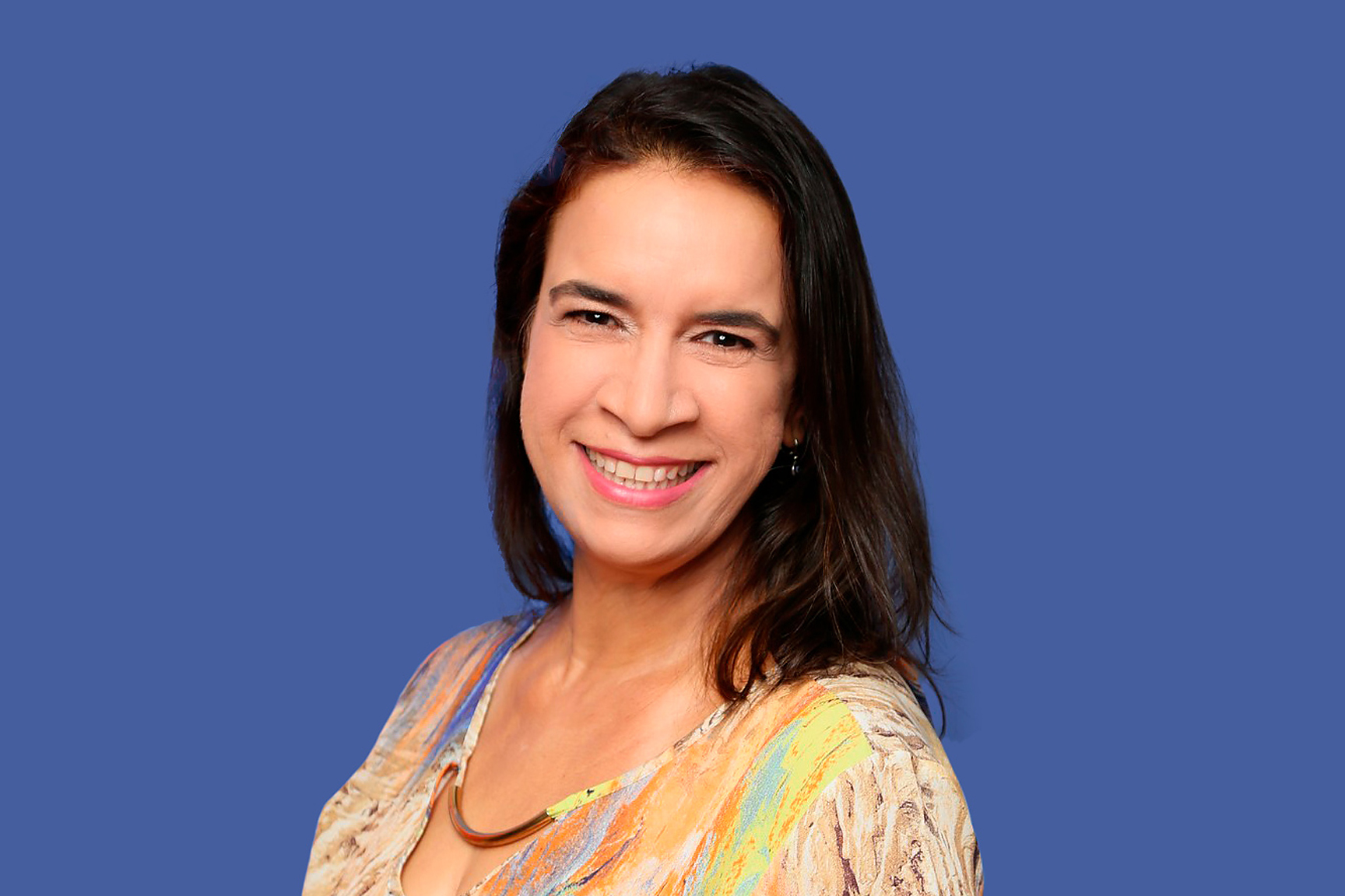 Brazil - Ford Foundation