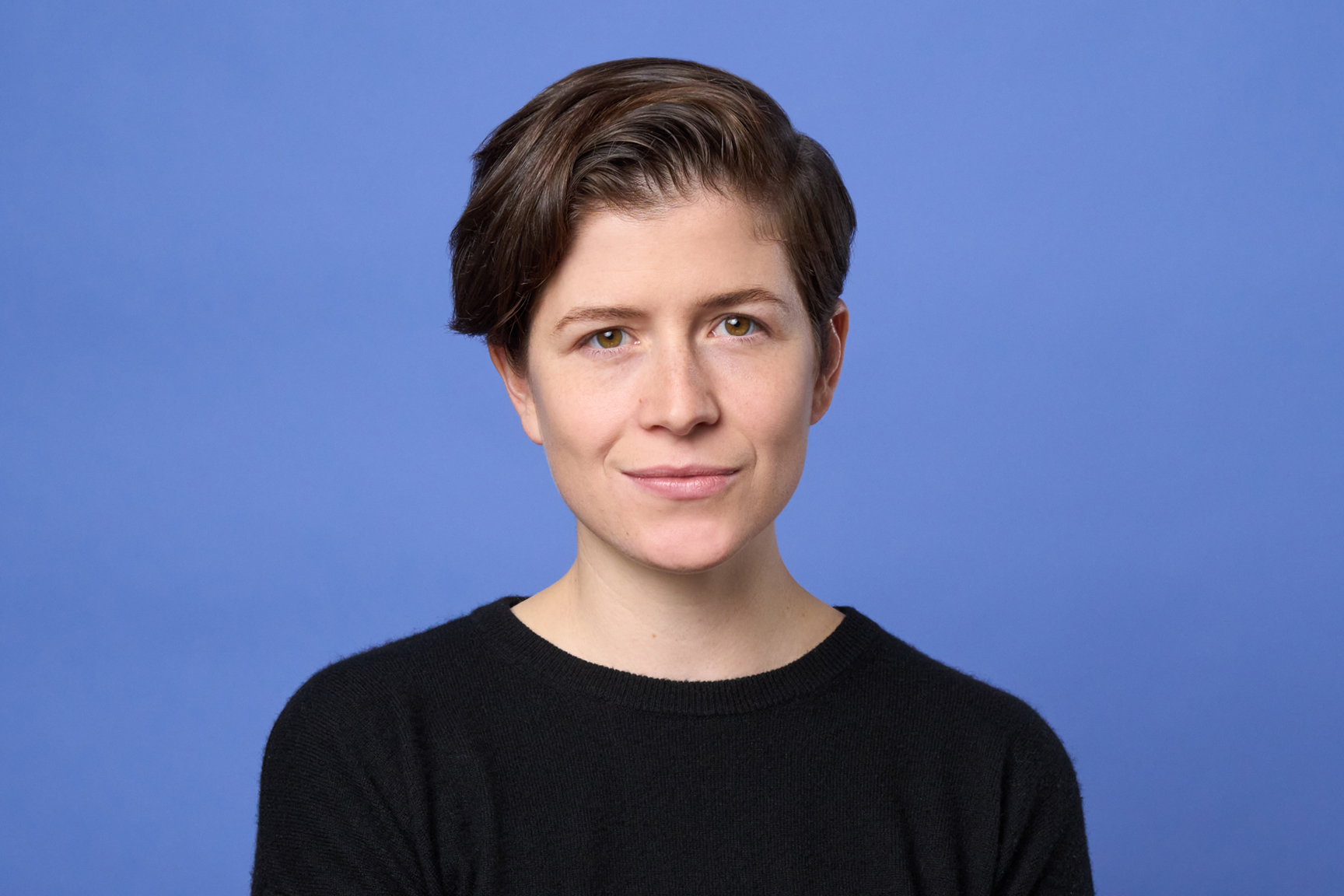 Technology and Society - Ford Foundation