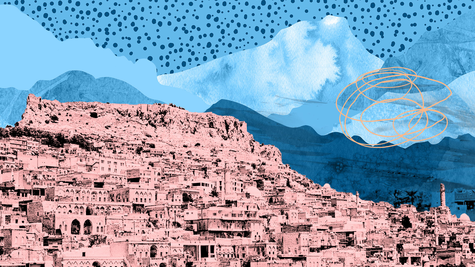 Contact - Ford Foundation