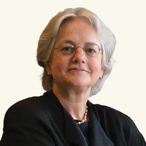 Our origins - Ford Foundation