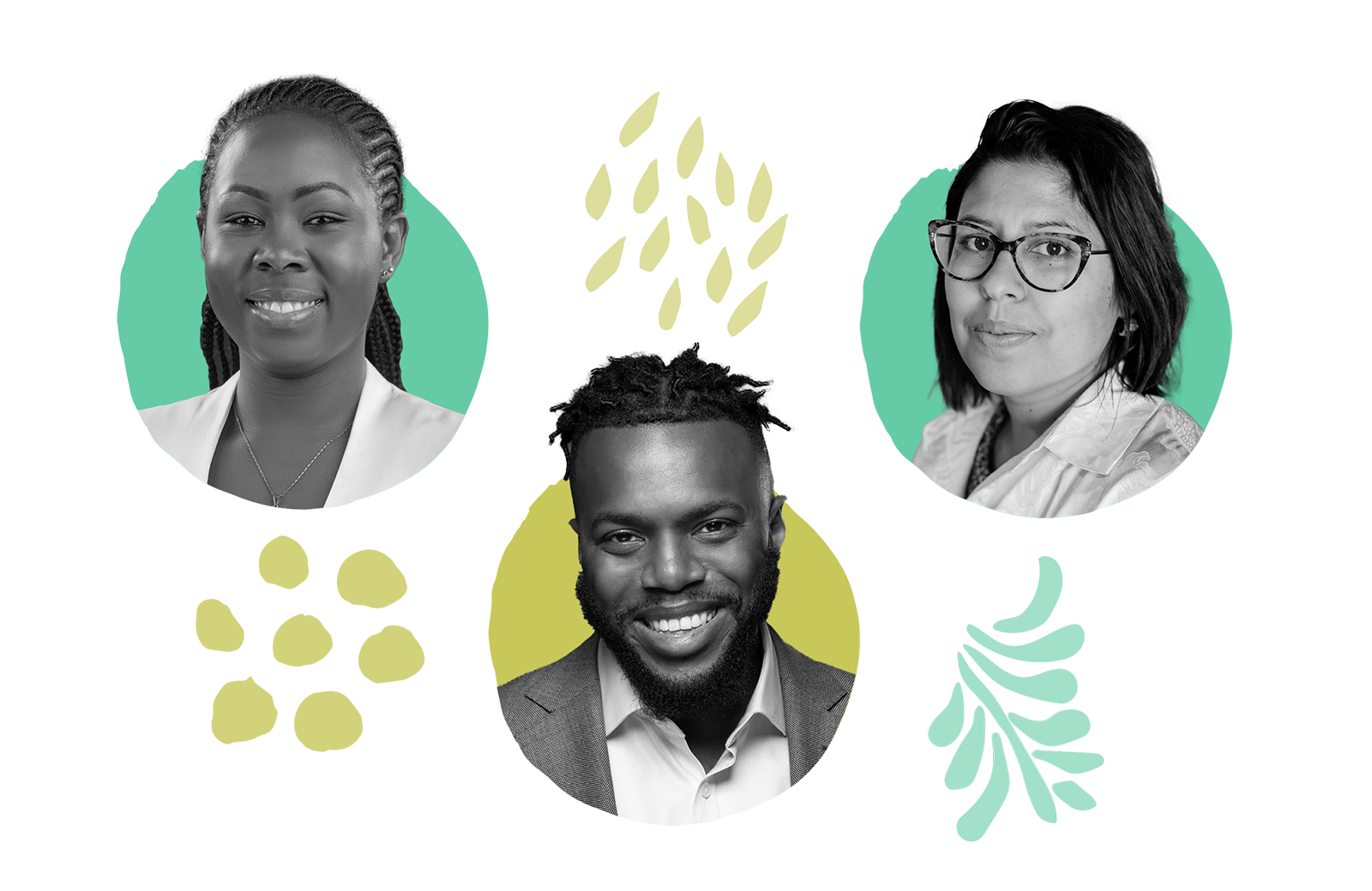 The Ford Global Fellowship - Ford Foundation