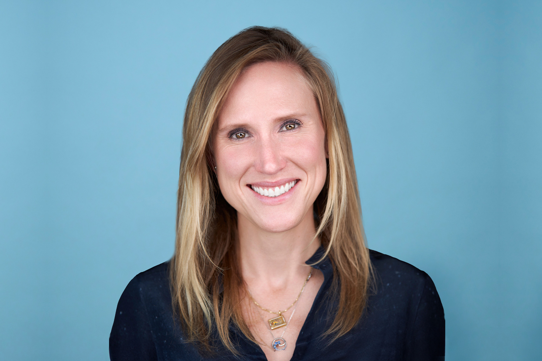 China - Ford Foundation