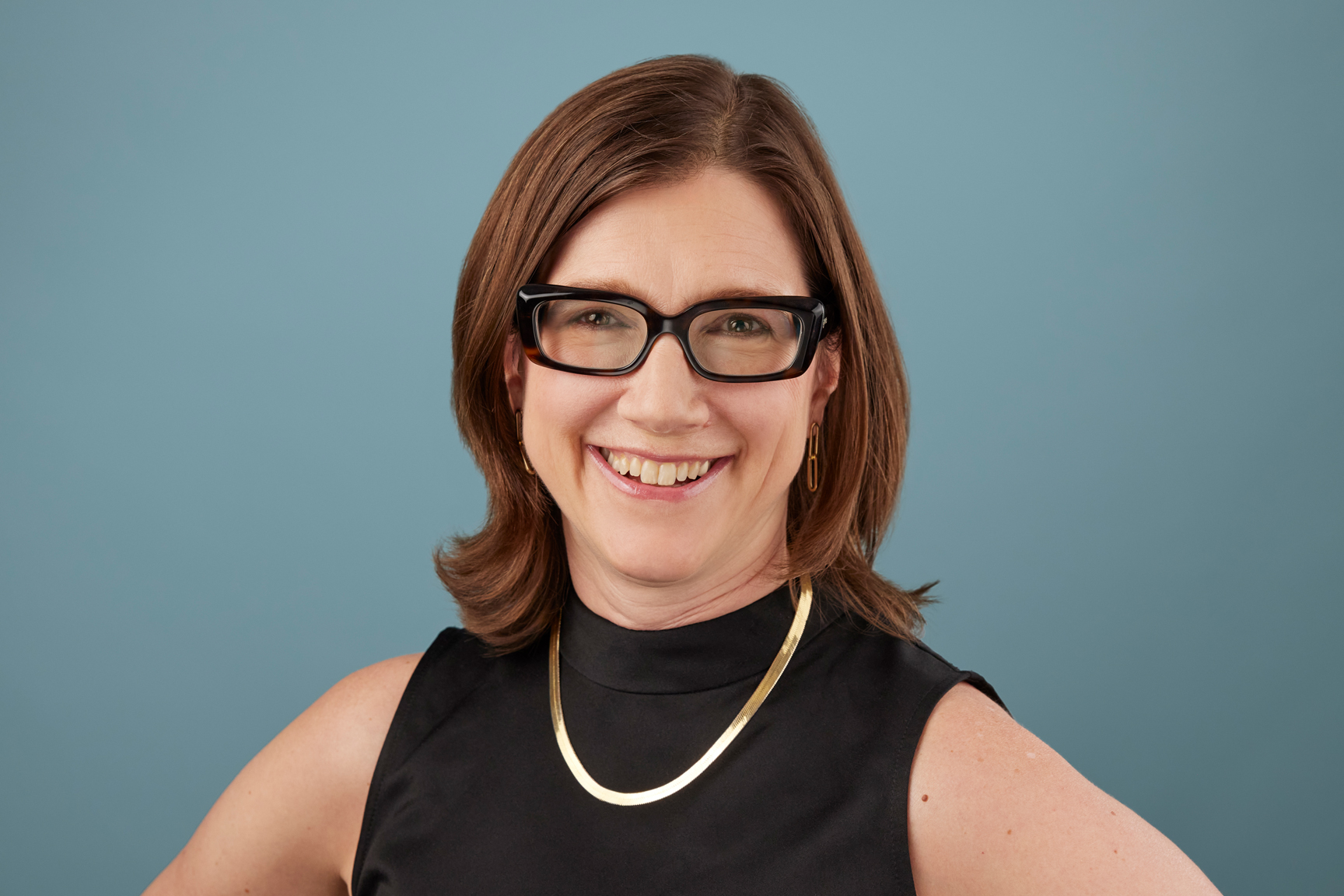 Making our grantmaking process more accessible and inclusive - Ford Foundation