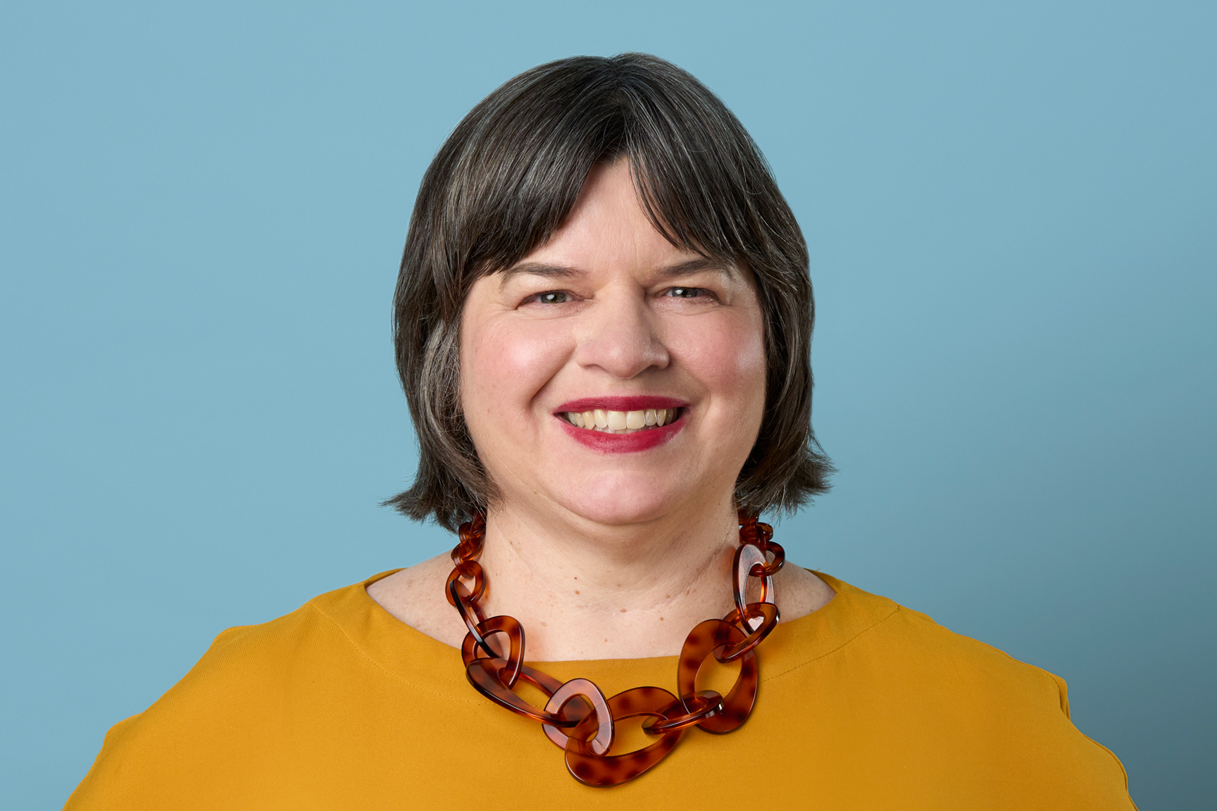 Stories of Change: Inside The Moth and Ford’s Storytelling Training for ...