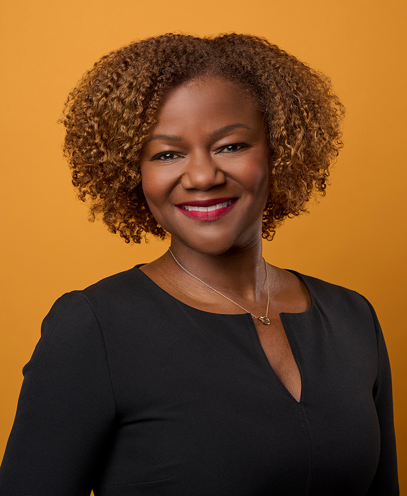 Careers - Ford Foundation