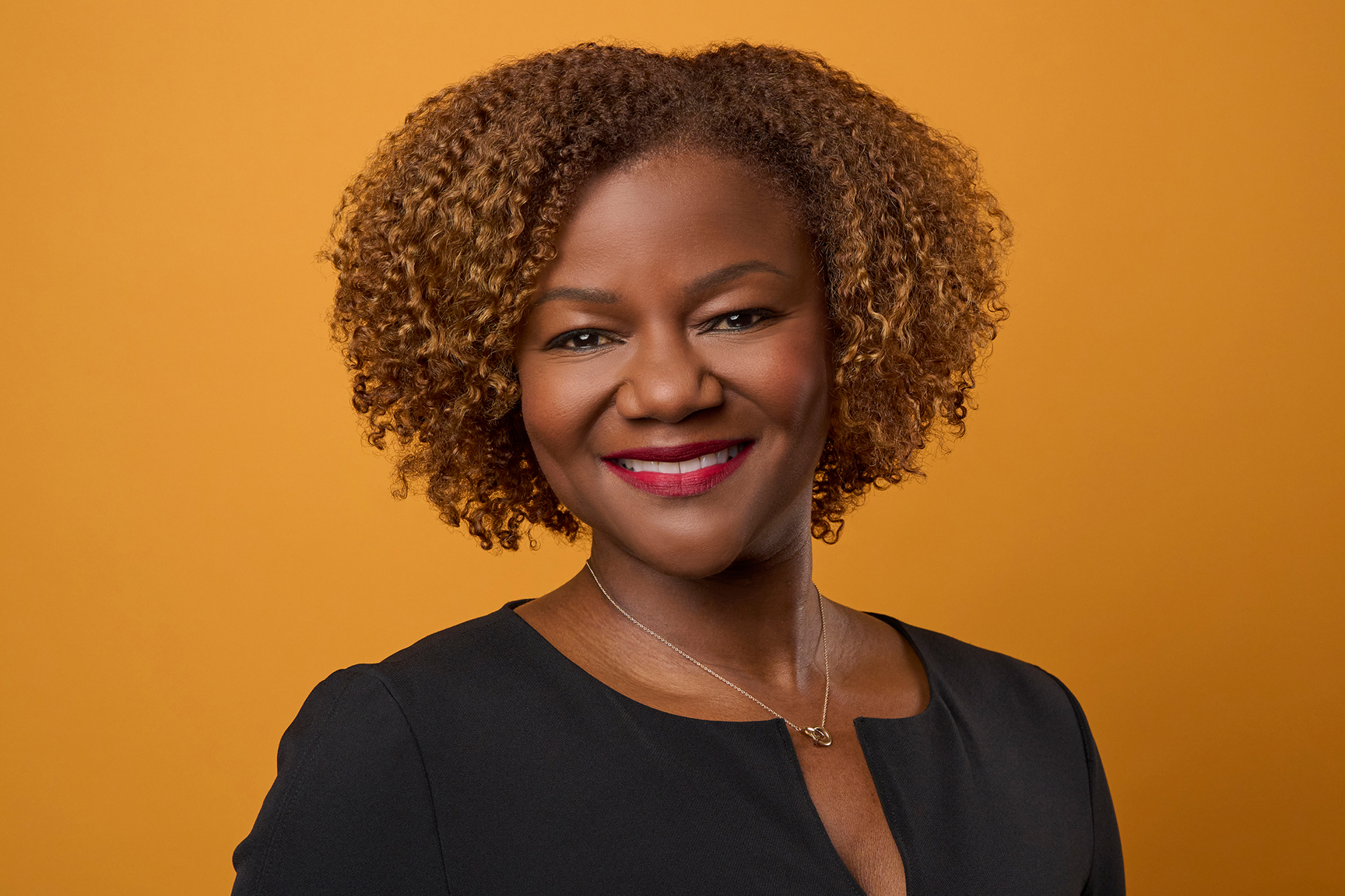 Careers - Ford Foundation