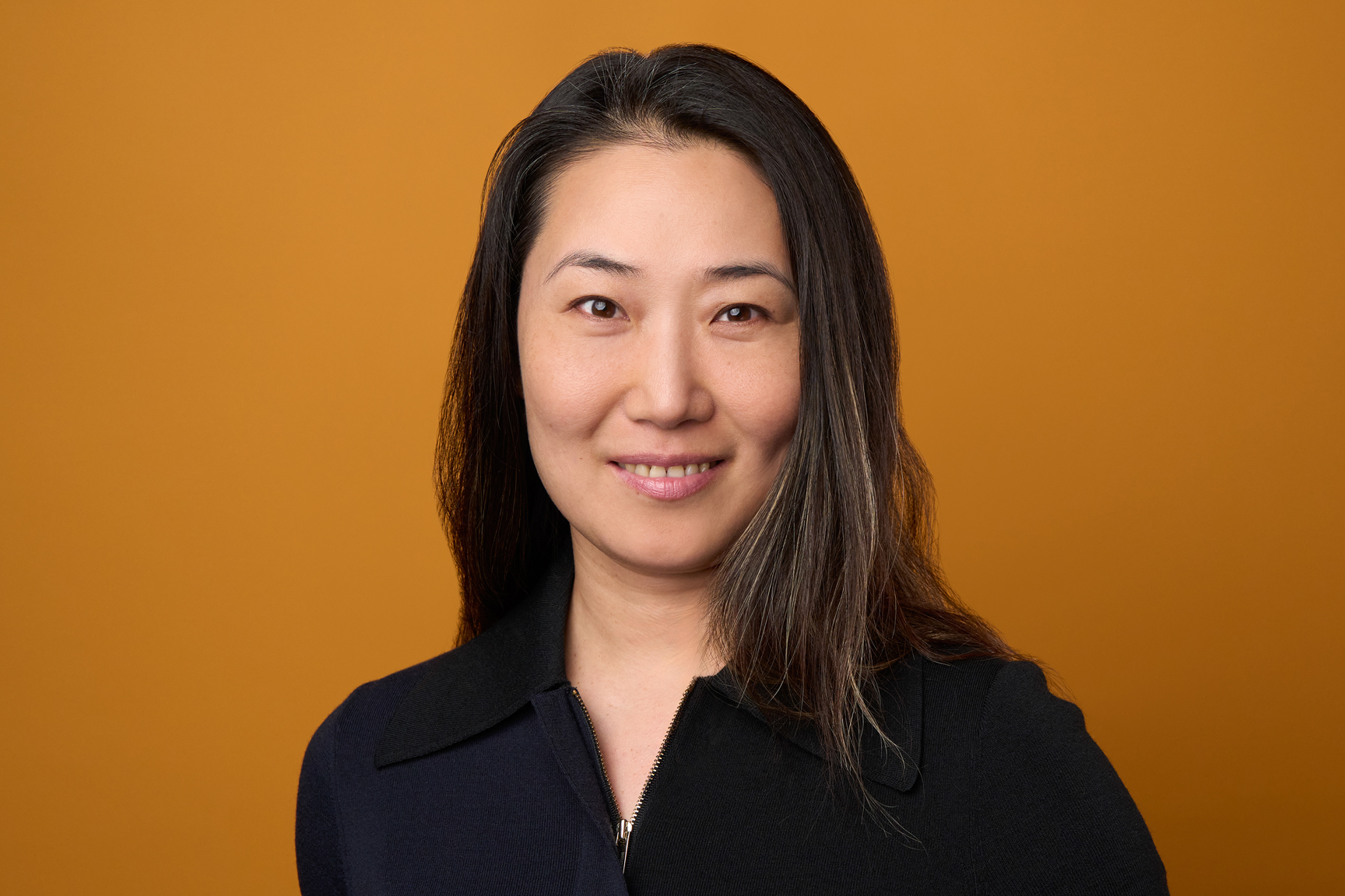 China - Ford Foundation